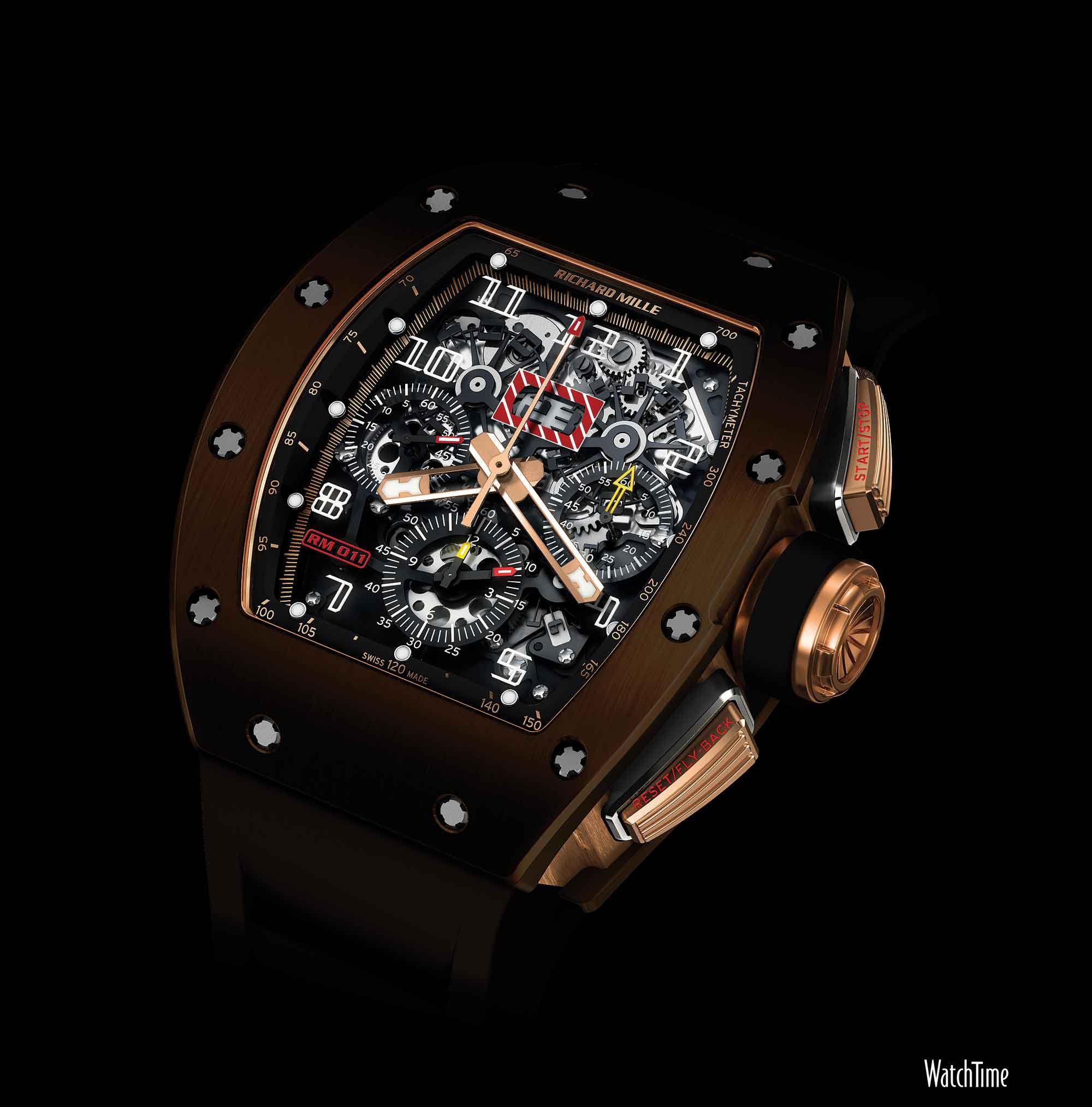 Richard Mille Wallpapers - Top Free Richard Mille Backgrounds ...
