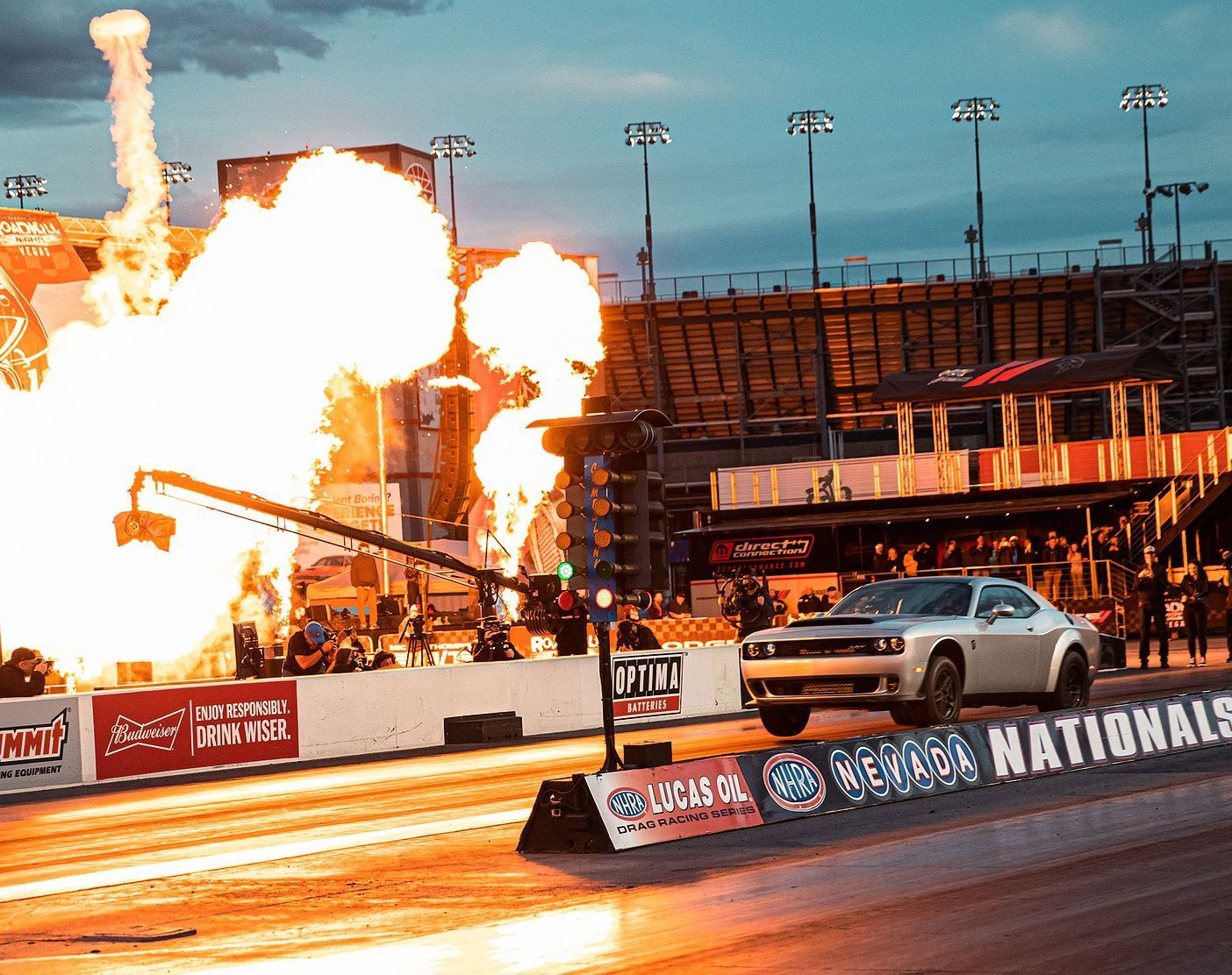 Dodge Demon 170 Wallpapers - Top Free Dodge Demon 170 Backgrounds ...
