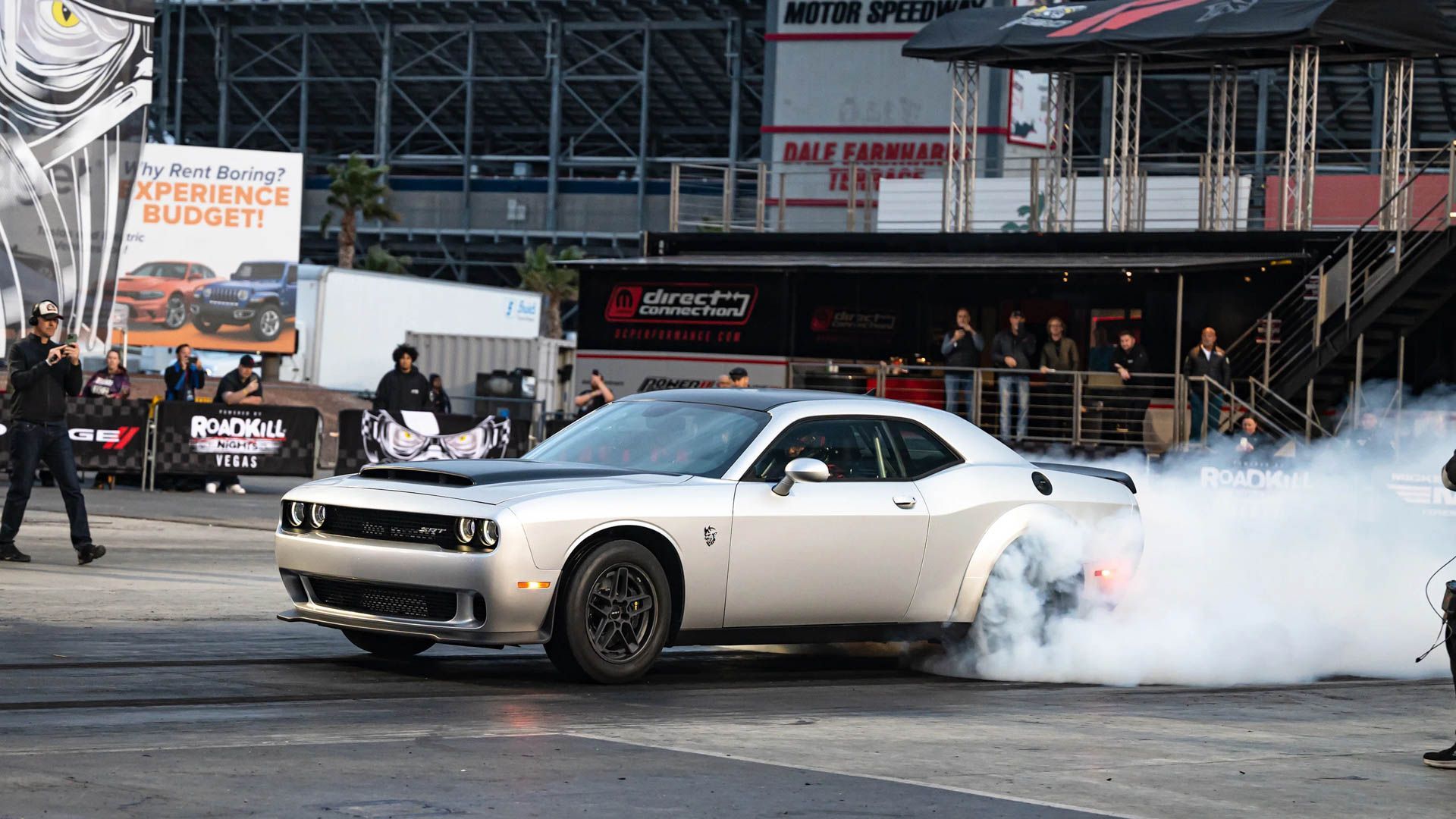 Dodge Demon 170 Wallpapers - Top Free Dodge Demon 170 Backgrounds ...
