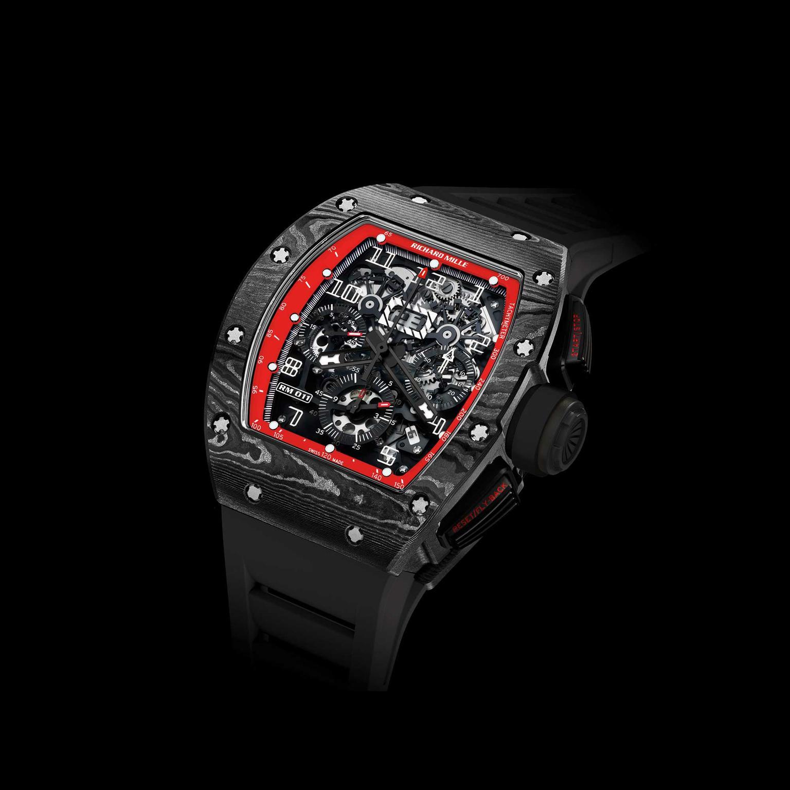 Richard Mille Wallpapers - Top Free Richard Mille Backgrounds ...