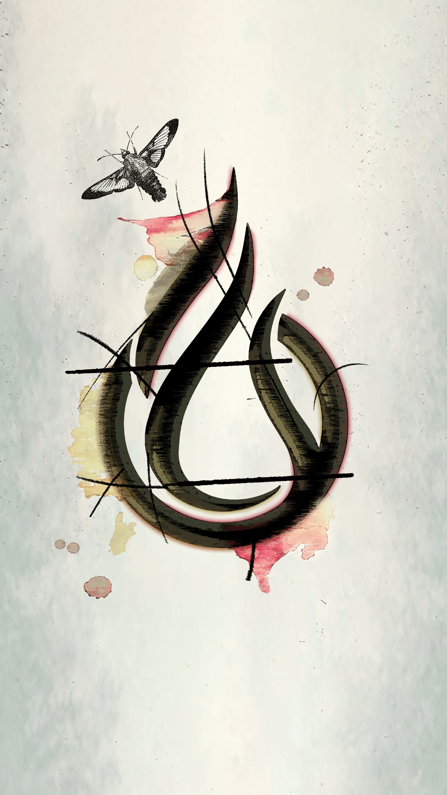 AFI Wallpapers - Top Free AFI Backgrounds - WallpaperAccess