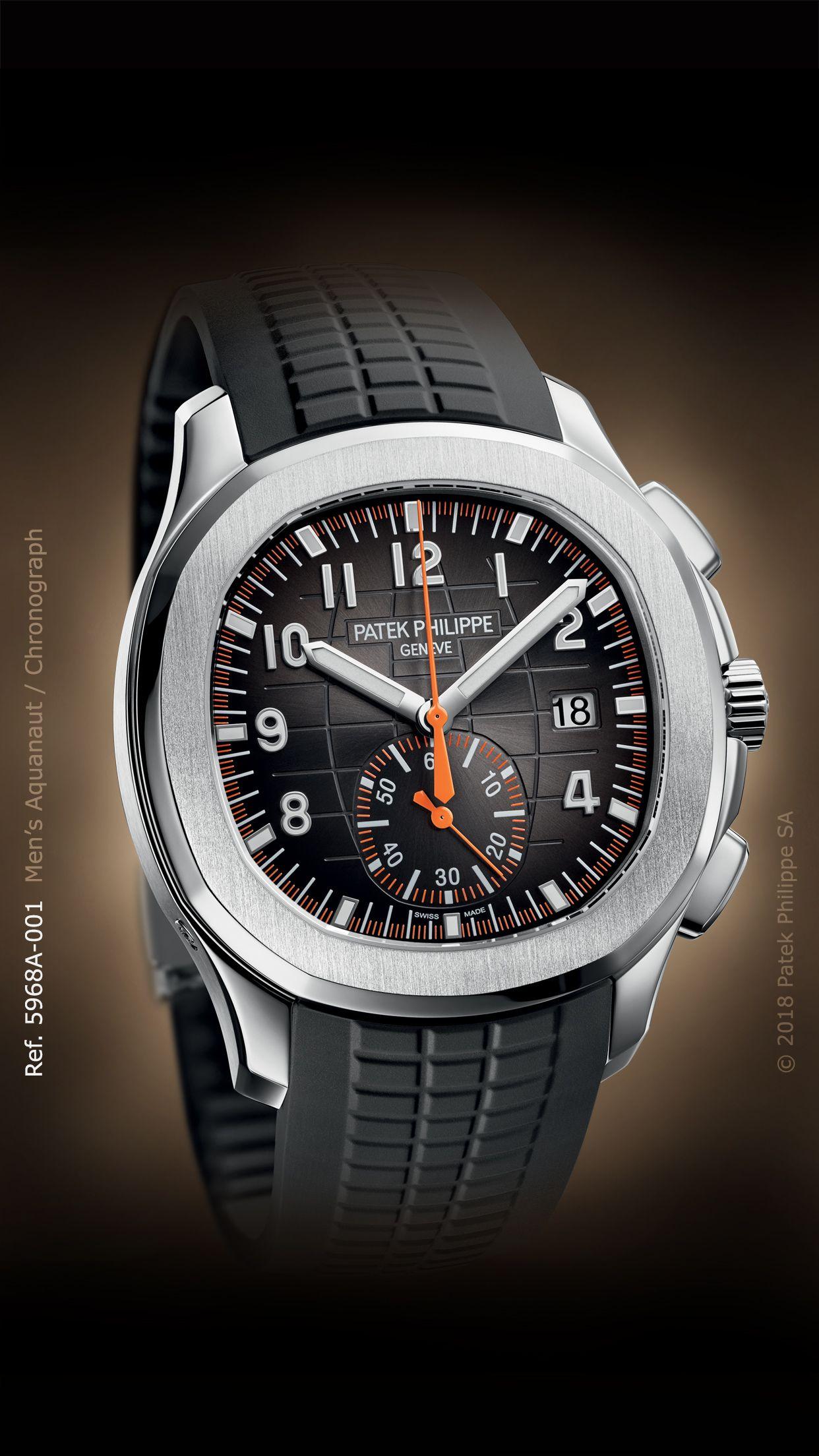 Patek Philippe Wallpapers - Top Free Patek Philippe Backgrounds ...
