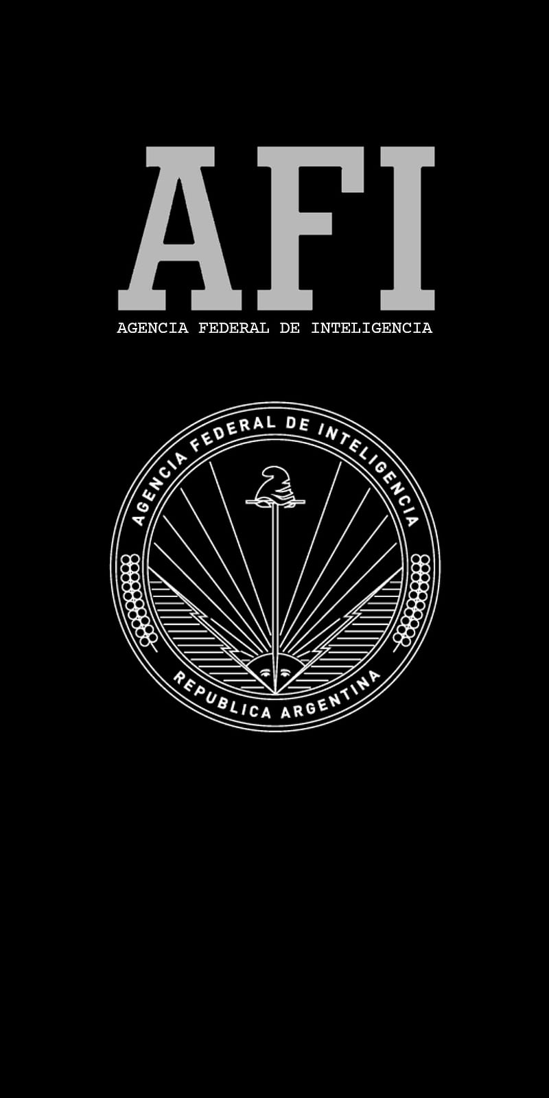 AFI Wallpapers - Top Free AFI Backgrounds - WallpaperAccess