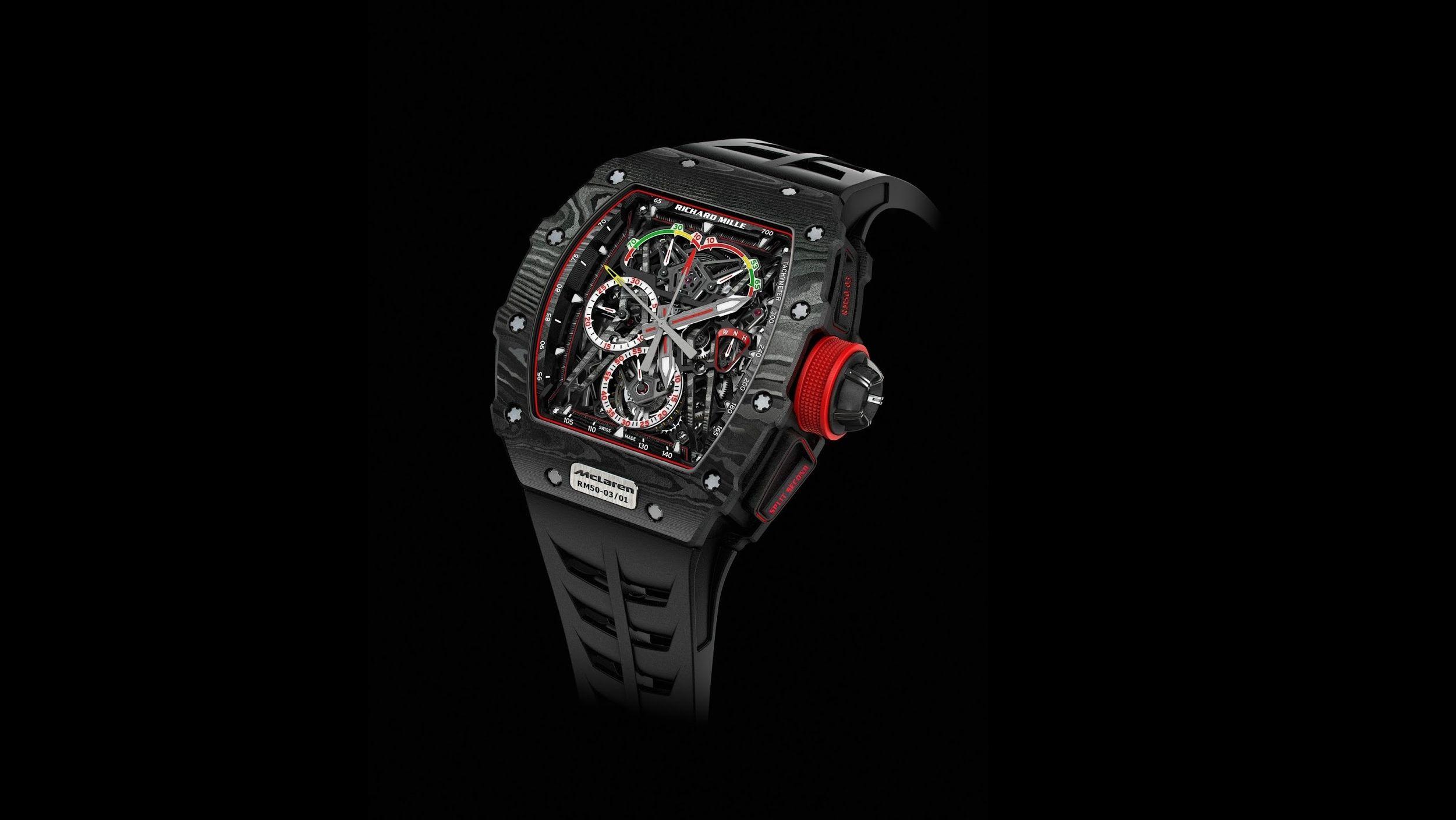 Richard Mille Wallpapers - Top Free Richard Mille Backgrounds ...