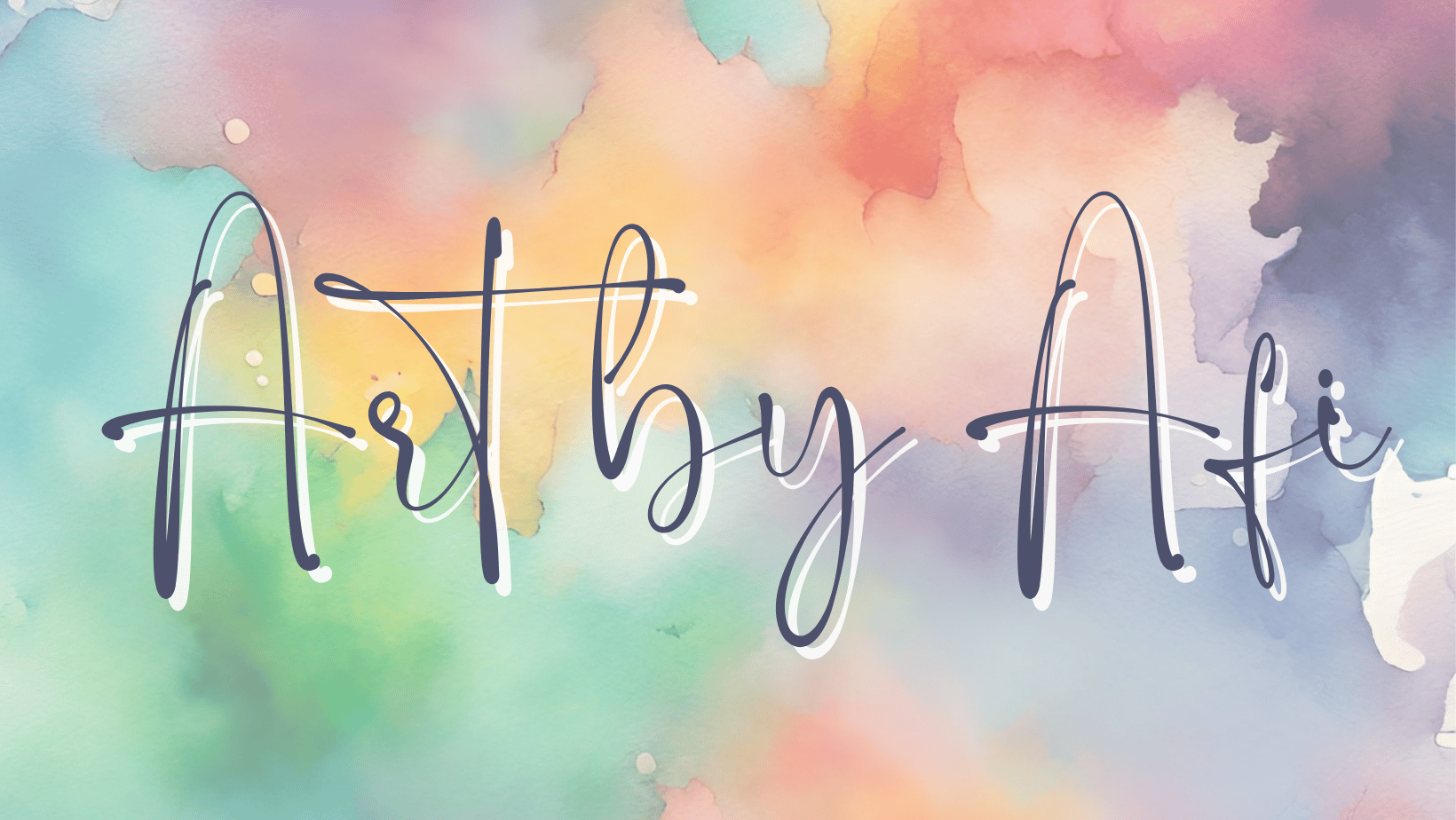 AFI Wallpapers - Top Free AFI Backgrounds - WallpaperAccess