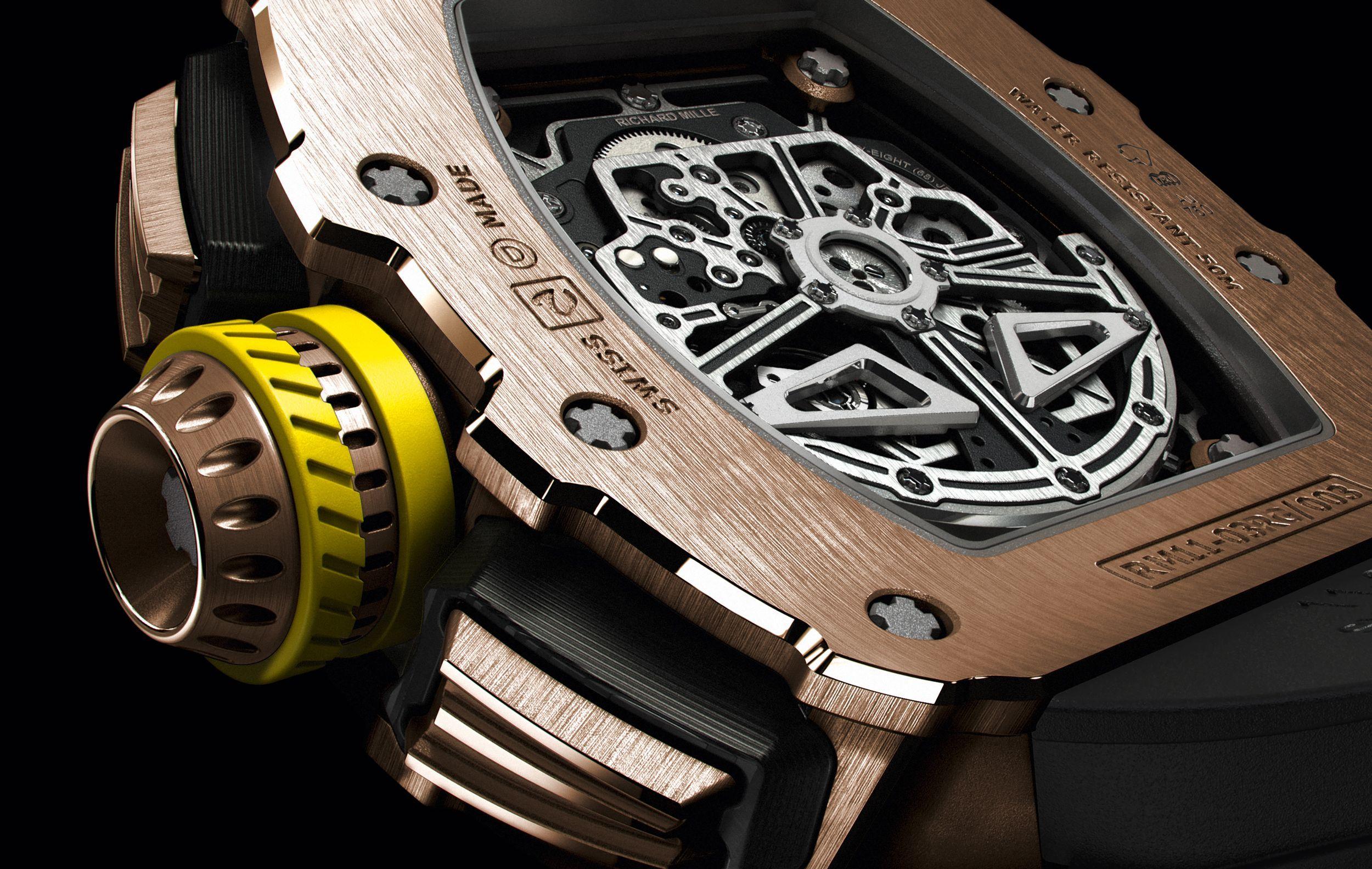 Richard Mille Wallpapers - Top Free Richard Mille Backgrounds ...