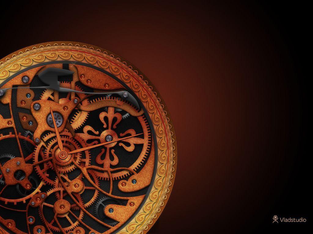 Patek Philippe Wallpapers - Top Free Patek Philippe Backgrounds ...