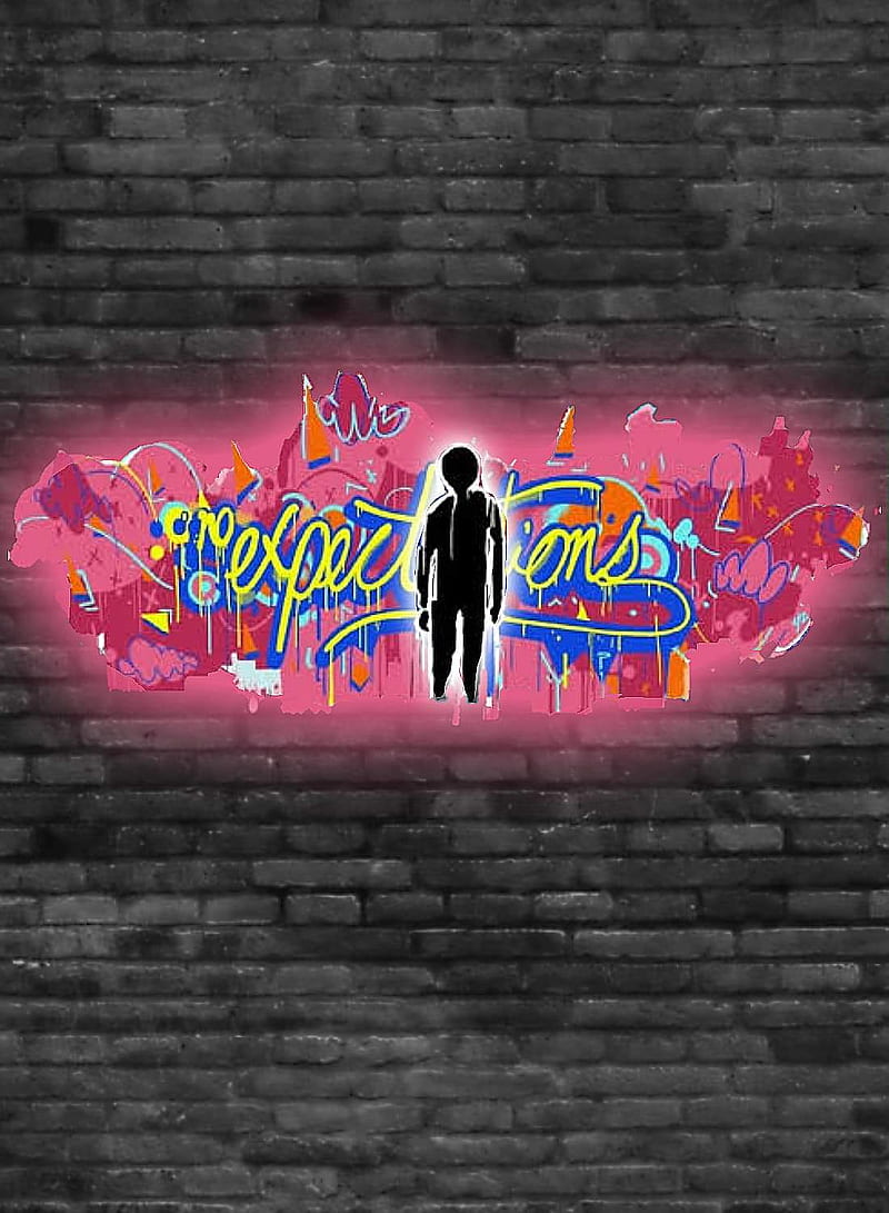 No Expectations Wallpapers - Top Free No Expectations Backgrounds ...