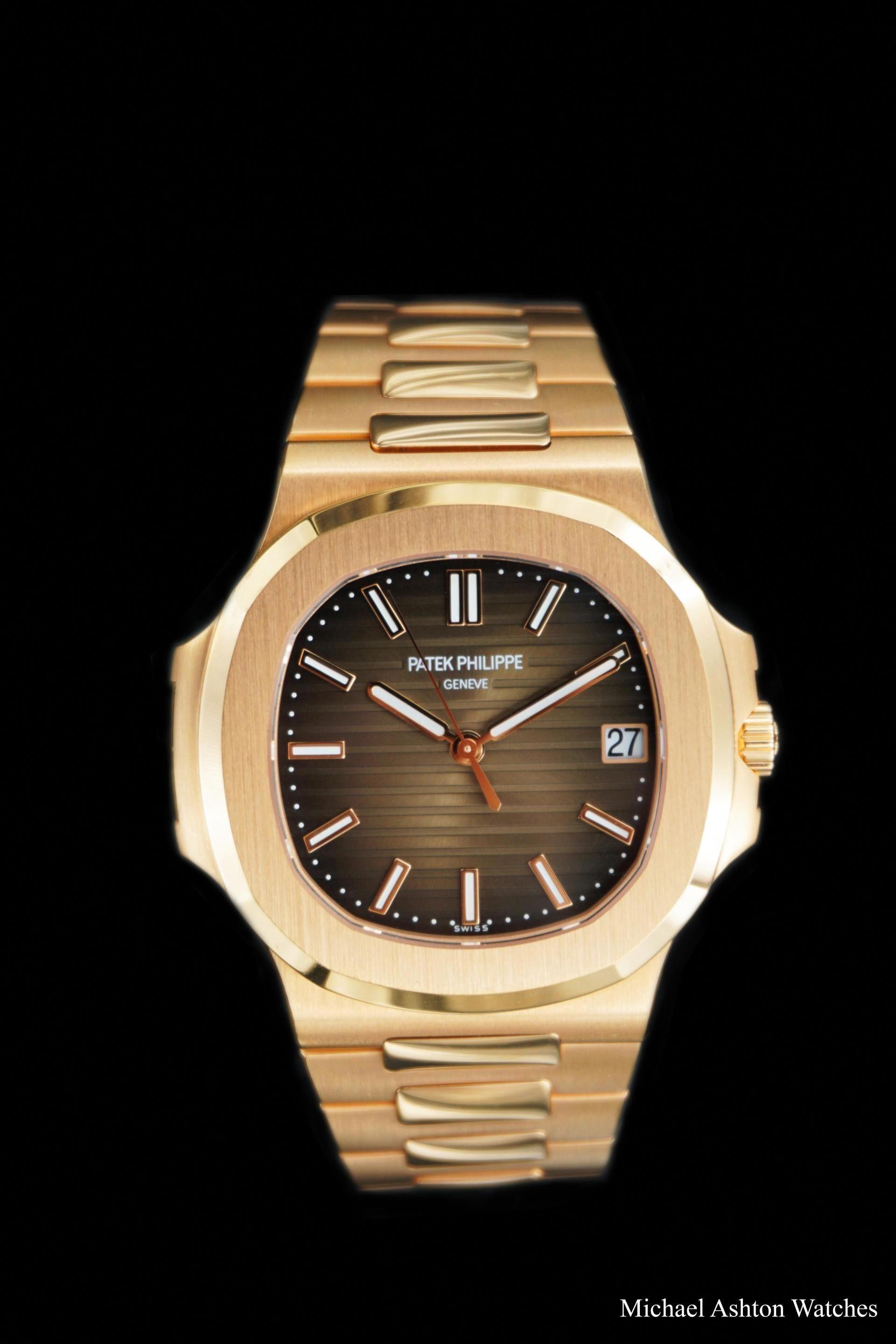 Patek Philippe Wallpapers - Top Free Patek Philippe Backgrounds ...