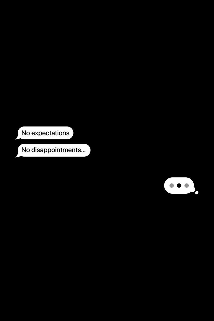 No Expectations Wallpapers - Top Free No Expectations Backgrounds ...