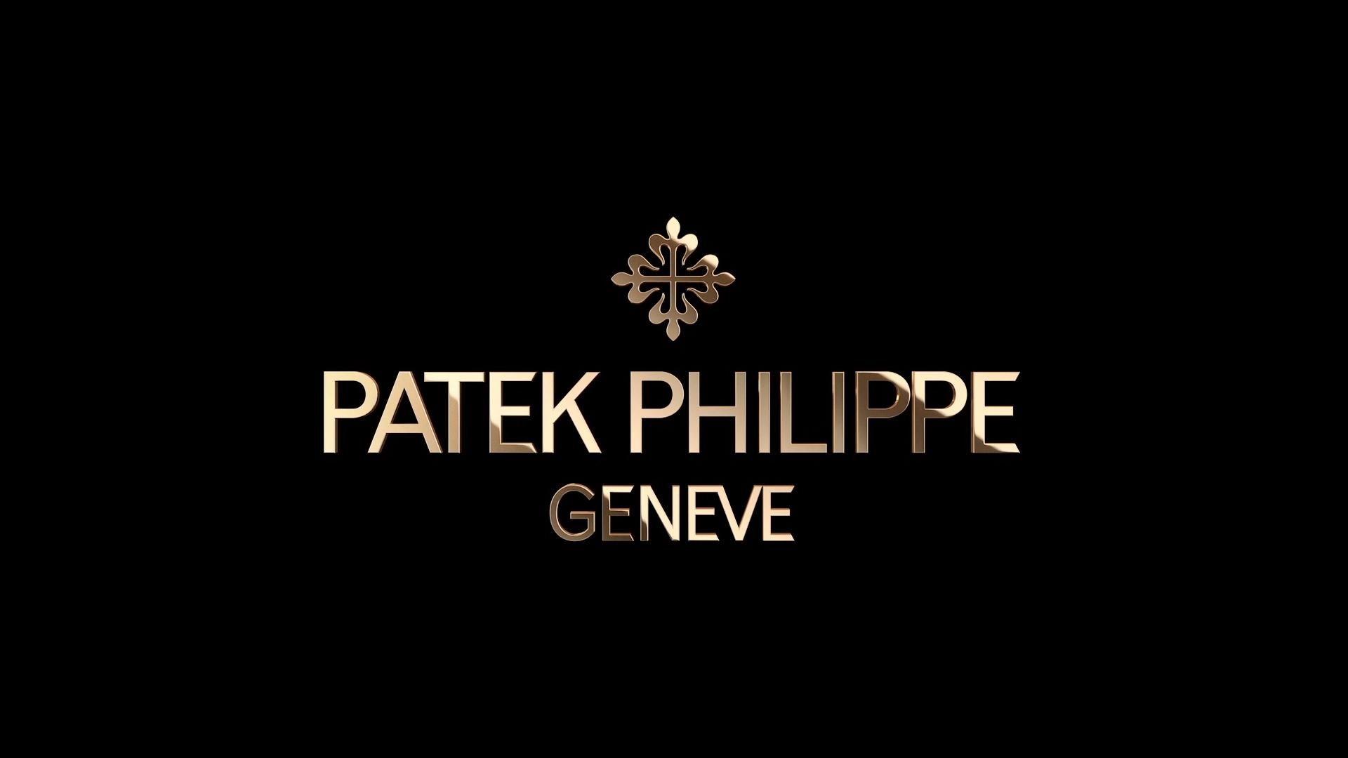 Patek Philippe Wallpapers - Top Free Patek Philippe Backgrounds ...