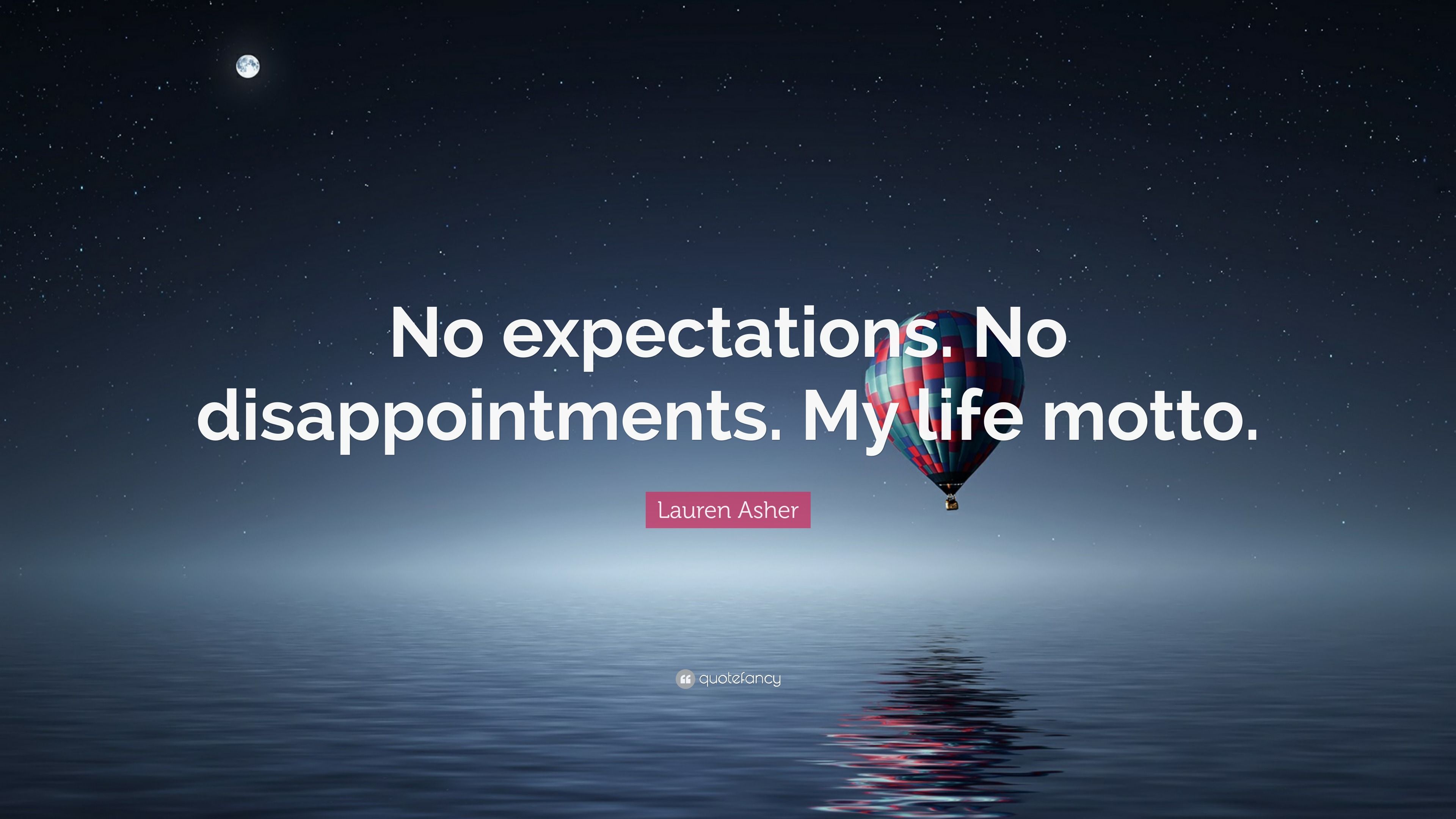 No Expectations Wallpapers - Top Free No Expectations Backgrounds - WallpaperAccess