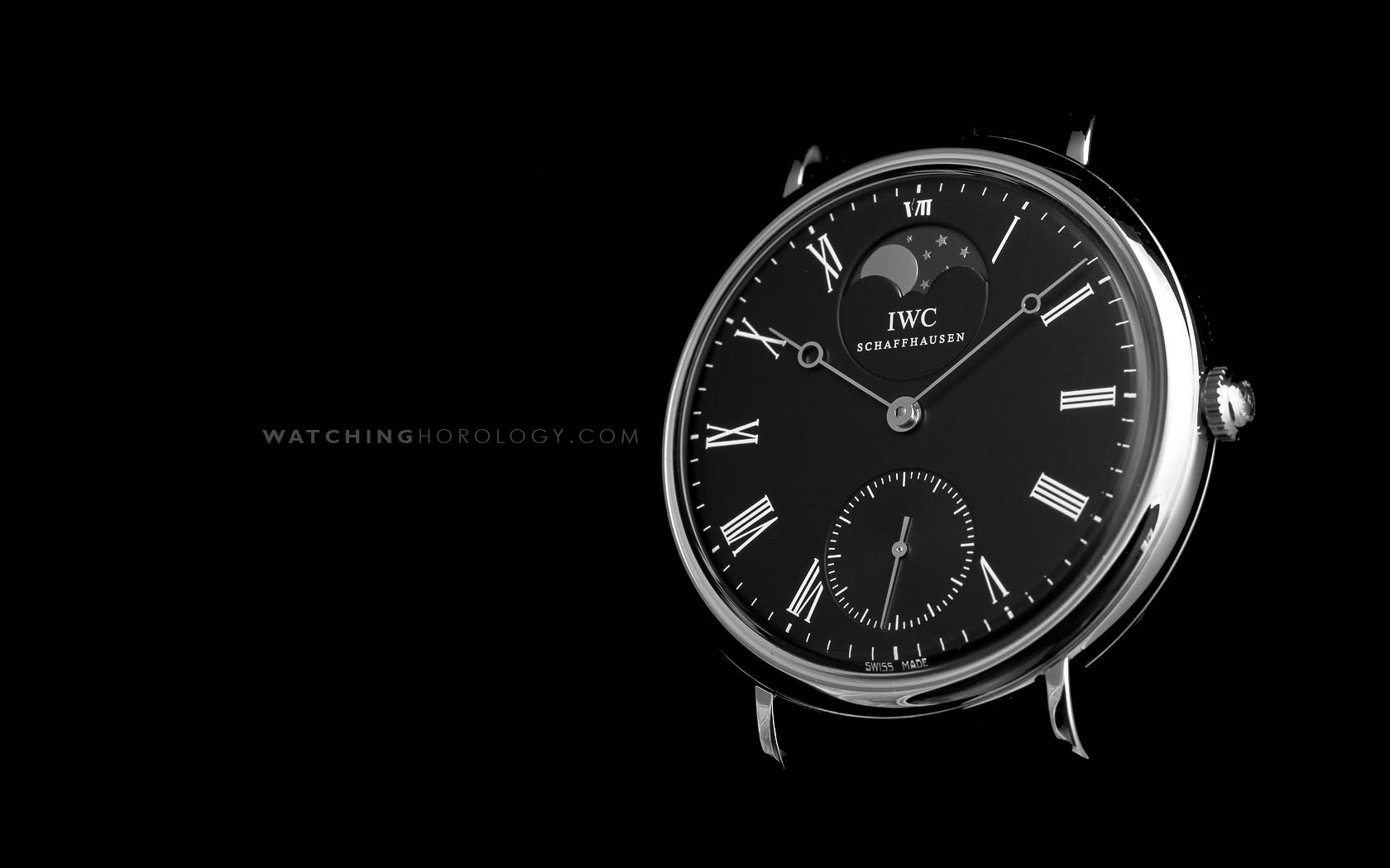 Patek Philippe Wallpapers - Top Free Patek Philippe Backgrounds ...