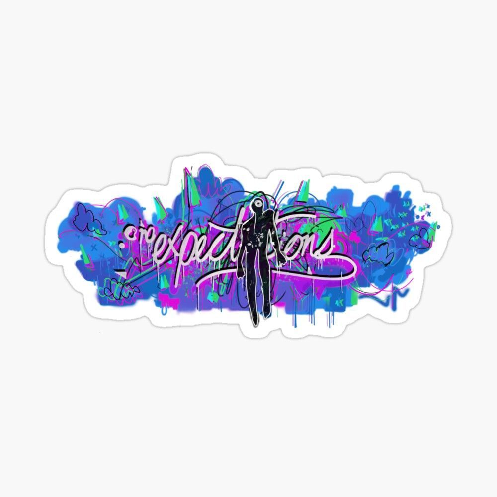 No Expectations Wallpapers - Top Free No Expectations Backgrounds ...