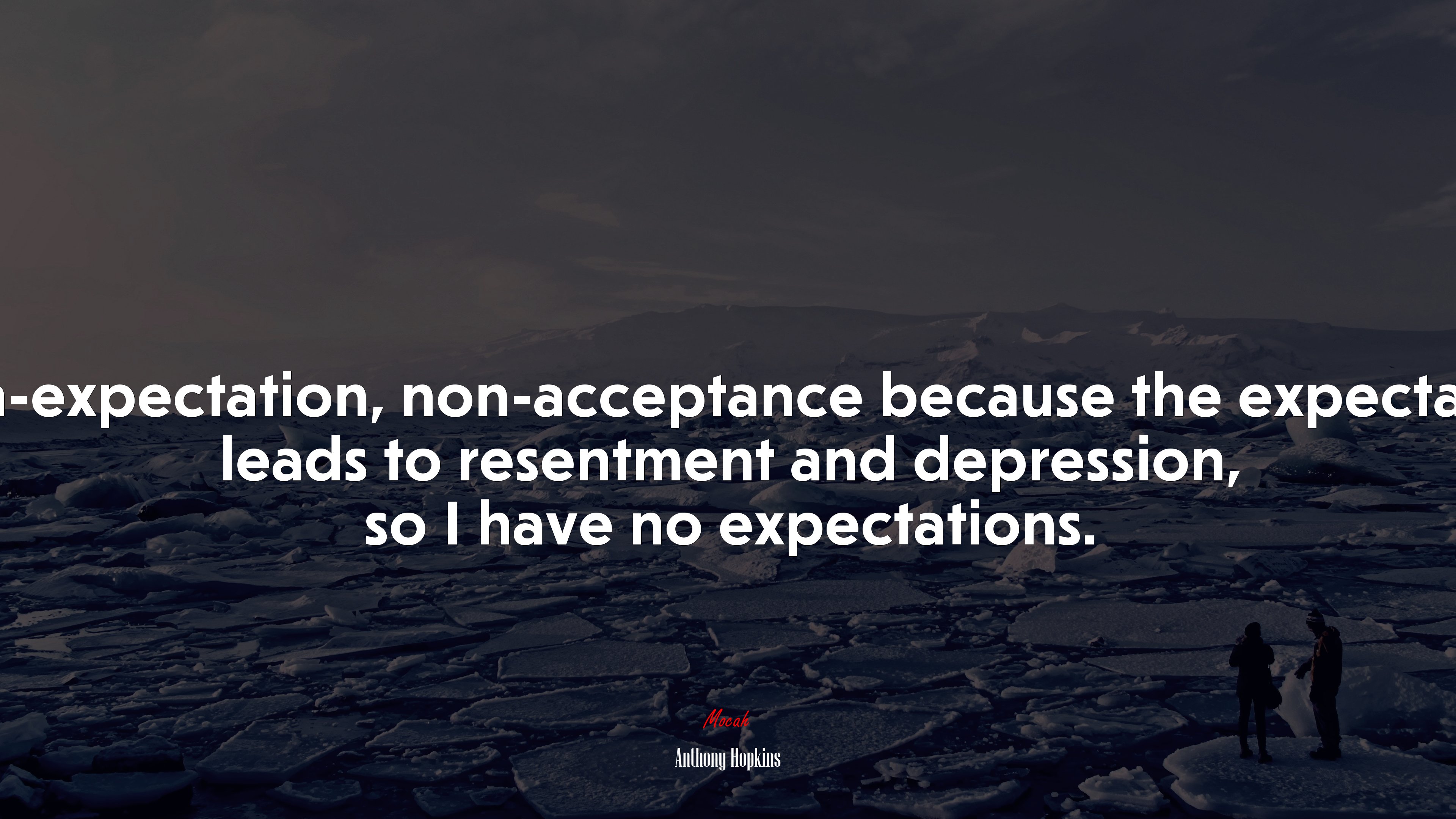 No Expectations Wallpapers - Top Free No Expectations Backgrounds ...