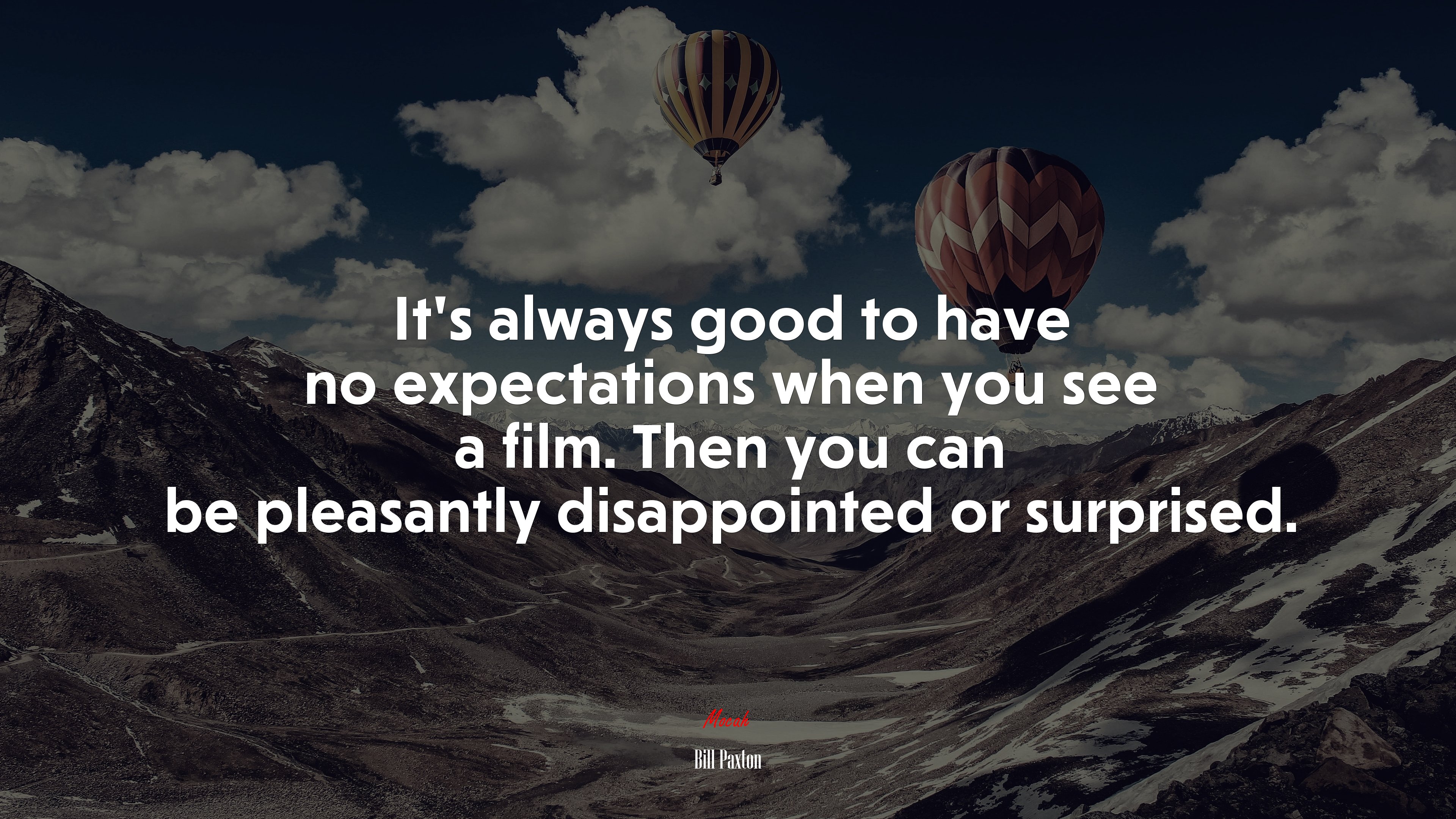 No Expectations Wallpapers - Top Free No Expectations Backgrounds ...