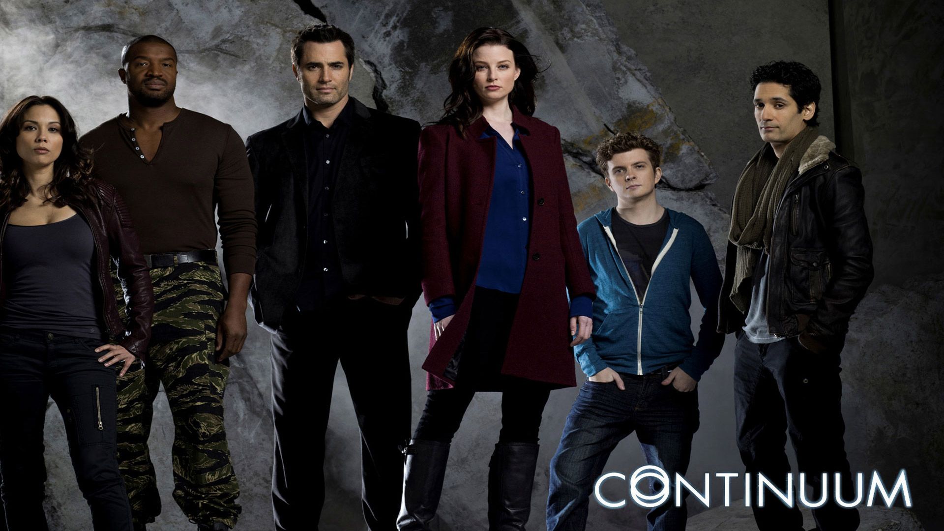 Continuum Wallpapers - Top Free Continuum Backgrounds - WallpaperAccess