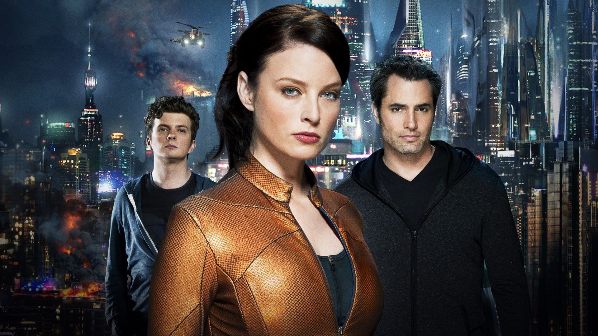 Continuum Wallpapers - Top Free Continuum Backgrounds - WallpaperAccess