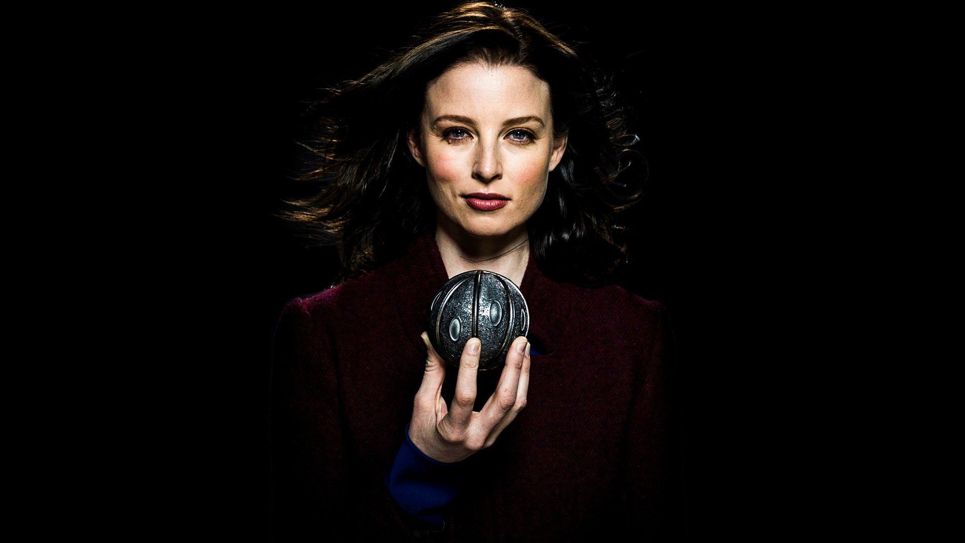 Continuum Wallpapers - Top Free Continuum Backgrounds - WallpaperAccess