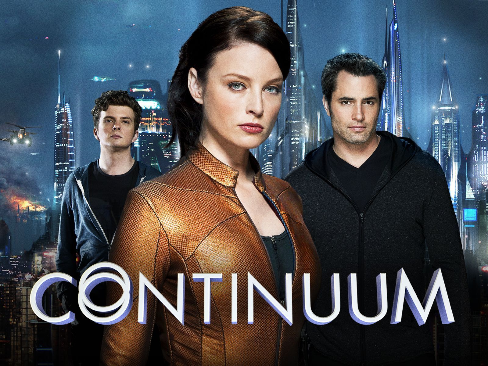 Continuum Wallpapers - Top Free Continuum Backgrounds - WallpaperAccess
