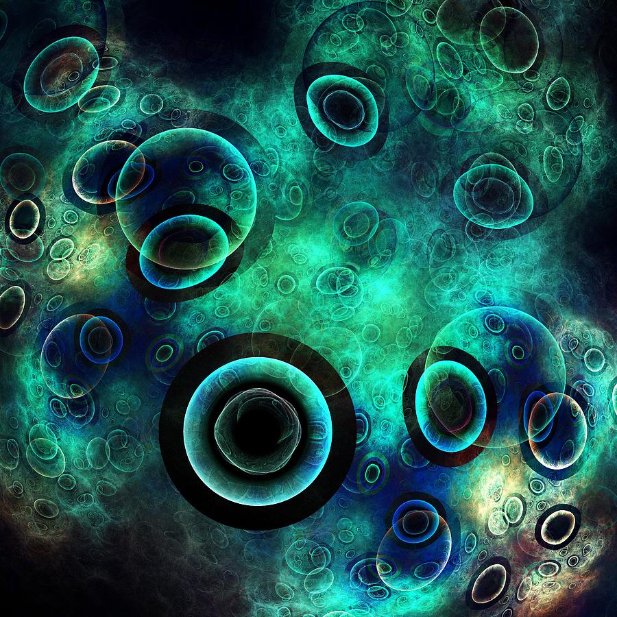 Continuum Wallpapers - Top Free Continuum Backgrounds - WallpaperAccess