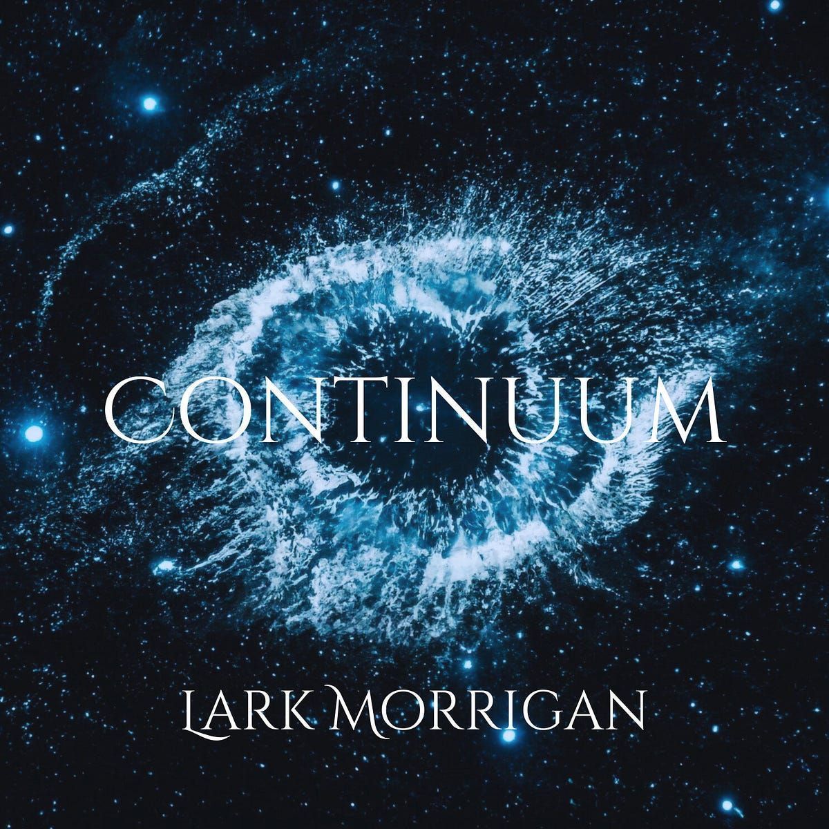 Continuum Wallpapers - Top Free Continuum Backgrounds - WallpaperAccess