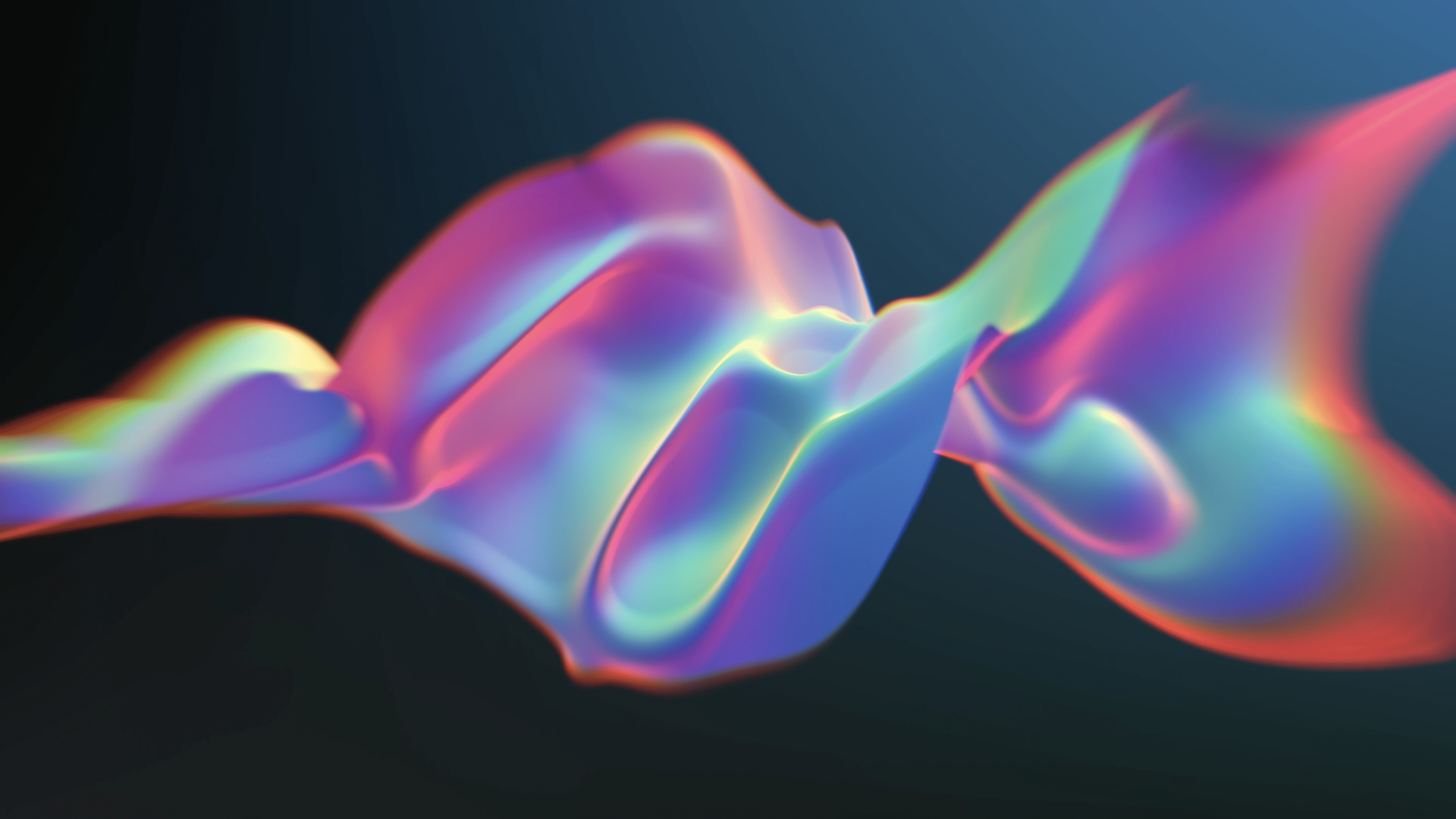 Continuum Wallpapers - Top Free Continuum Backgrounds - WallpaperAccess