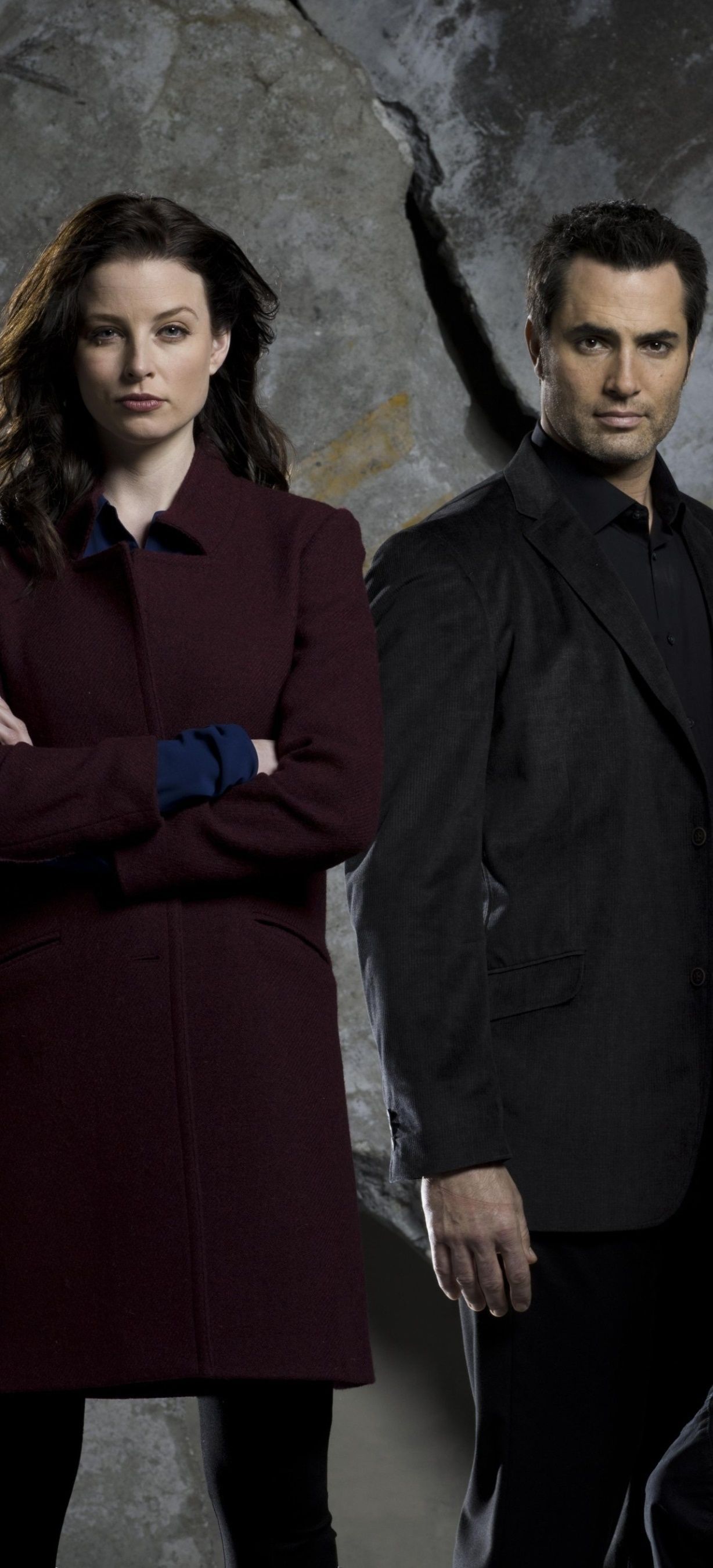 Continuum Wallpapers - Top Free Continuum Backgrounds - WallpaperAccess