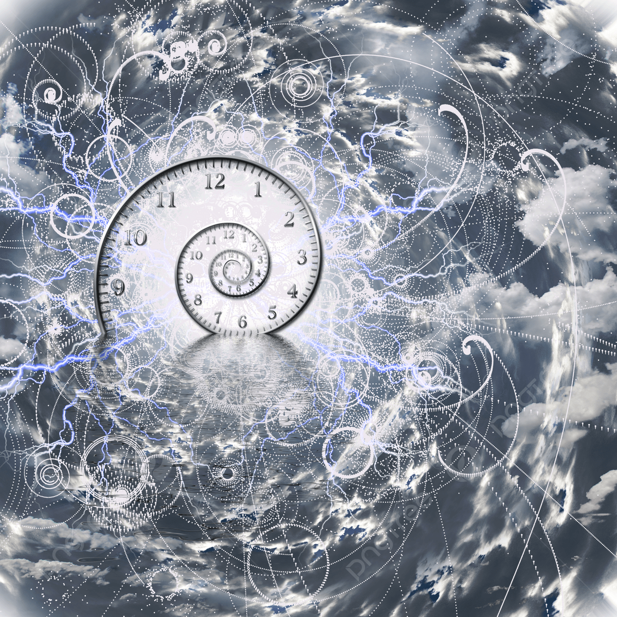 Continuum Wallpapers - Top Free Continuum Backgrounds - WallpaperAccess