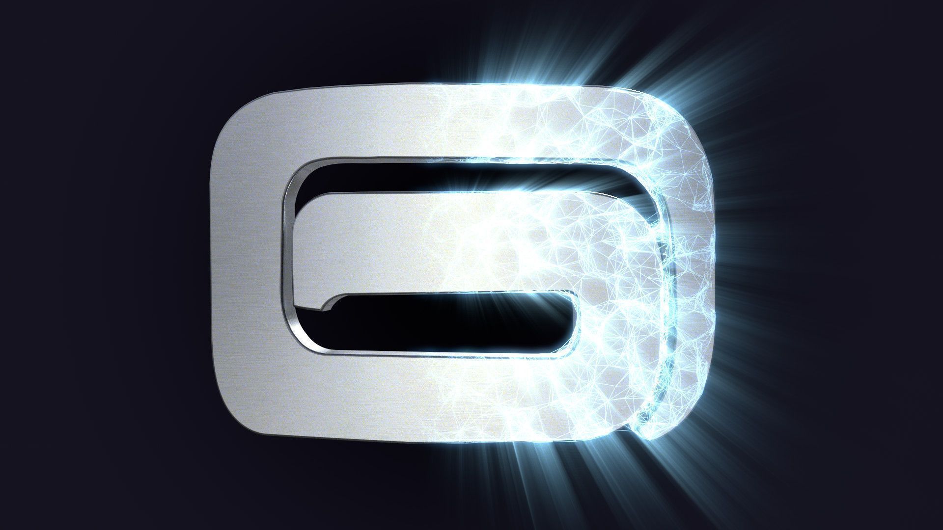 Gameloft Wallpapers - Top Free Gameloft Backgrounds - WallpaperAccess