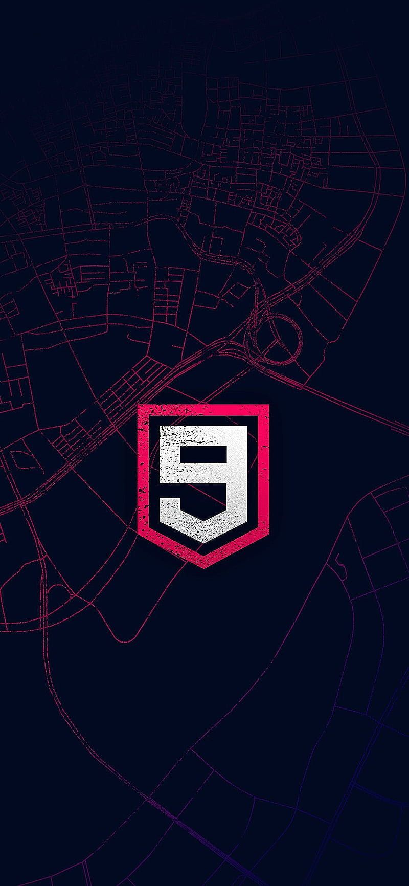 Gameloft Wallpapers - Top Free Gameloft Backgrounds - WallpaperAccess