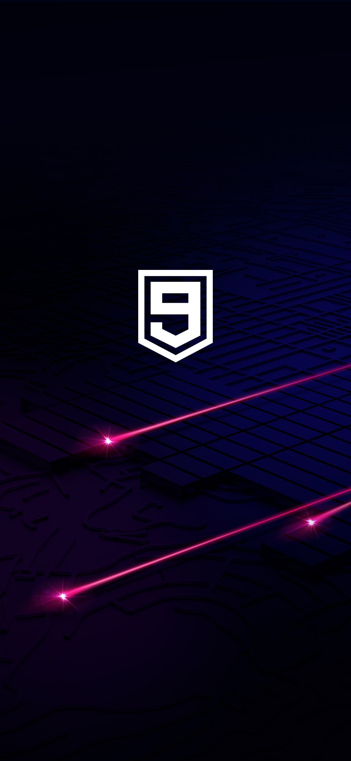 Gameloft Wallpapers - Top Free Gameloft Backgrounds - WallpaperAccess