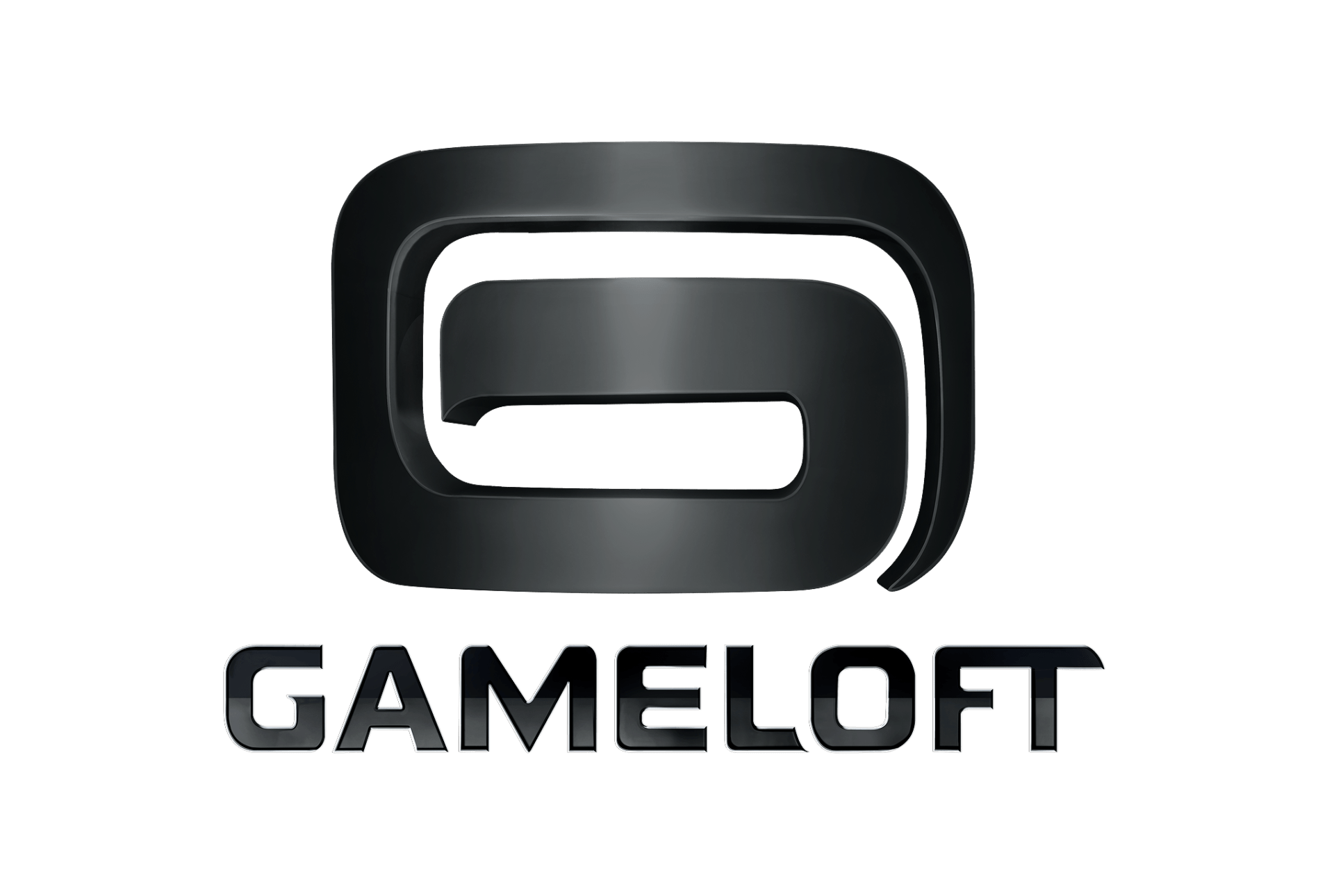 Gameloft Wallpapers - Top Free Gameloft Backgrounds - WallpaperAccess