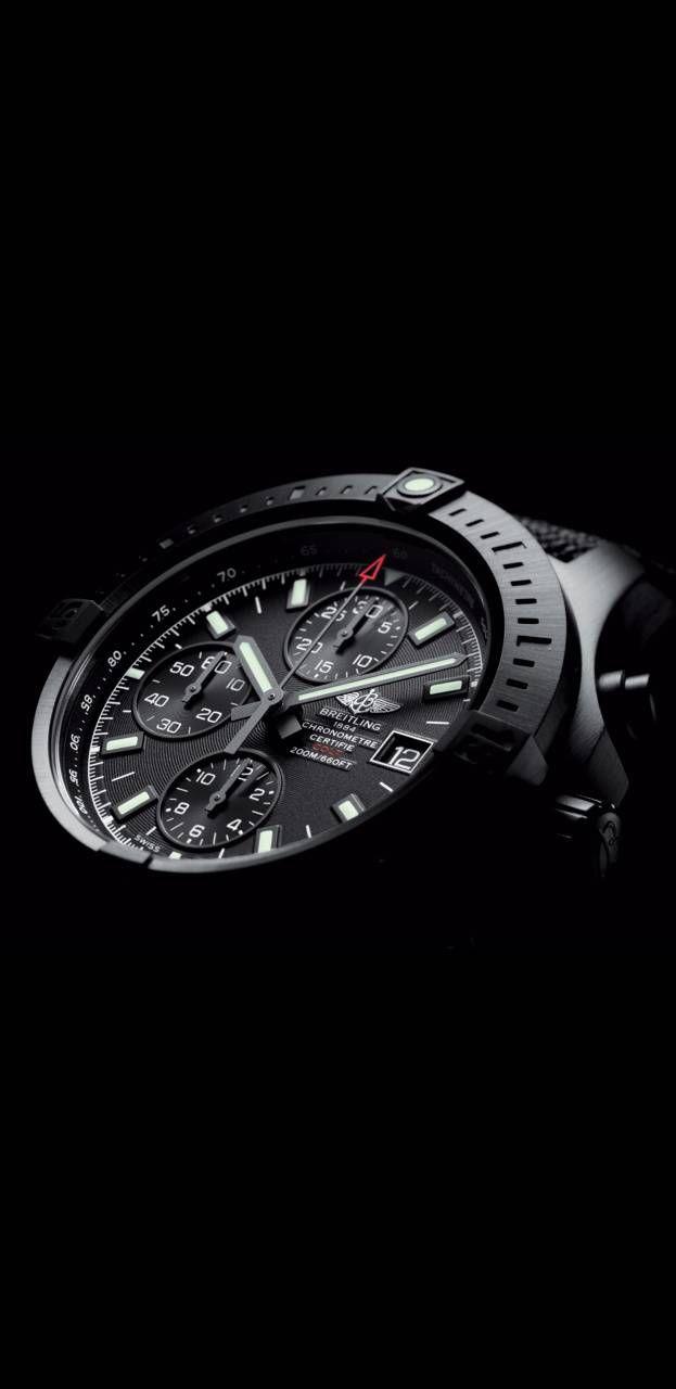 Breitling Wallpapers - Top Free Breitling Backgrounds - WallpaperAccess