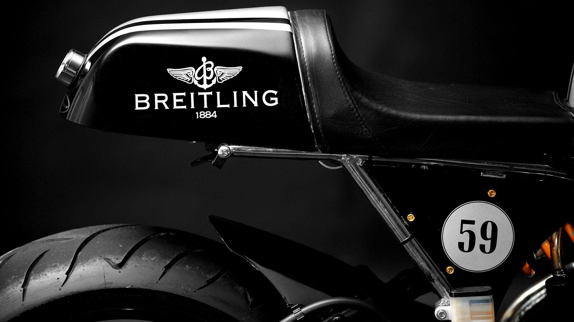 Breitling Wallpapers - Top Free Breitling Backgrounds - WallpaperAccess