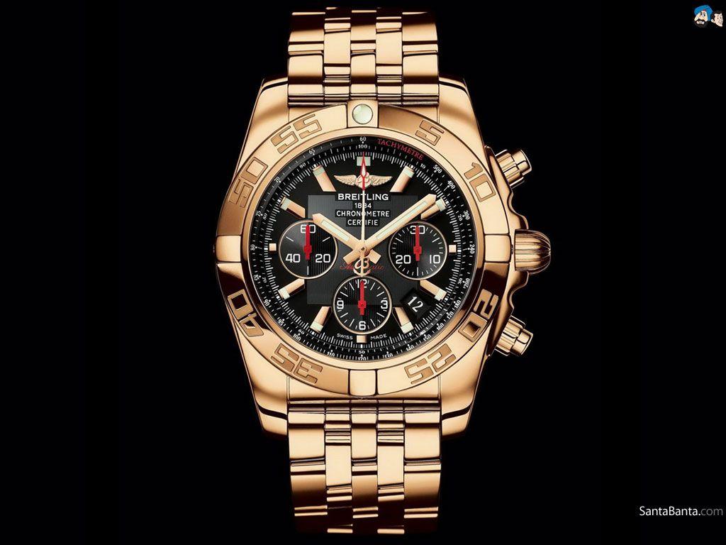 Breitling Wallpapers - Top Free Breitling Backgrounds - WallpaperAccess