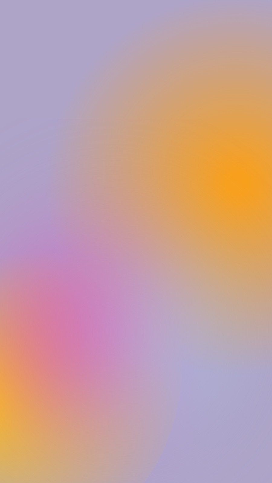 Catchy Wallpapers - Top Free Catchy Backgrounds - WallpaperAccess