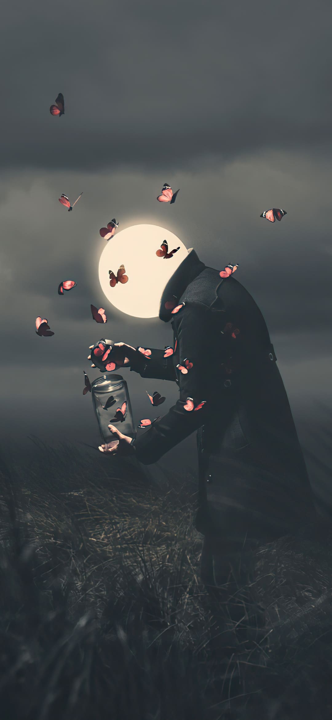 Catchy Wallpapers - Top Free Catchy Backgrounds - WallpaperAccess