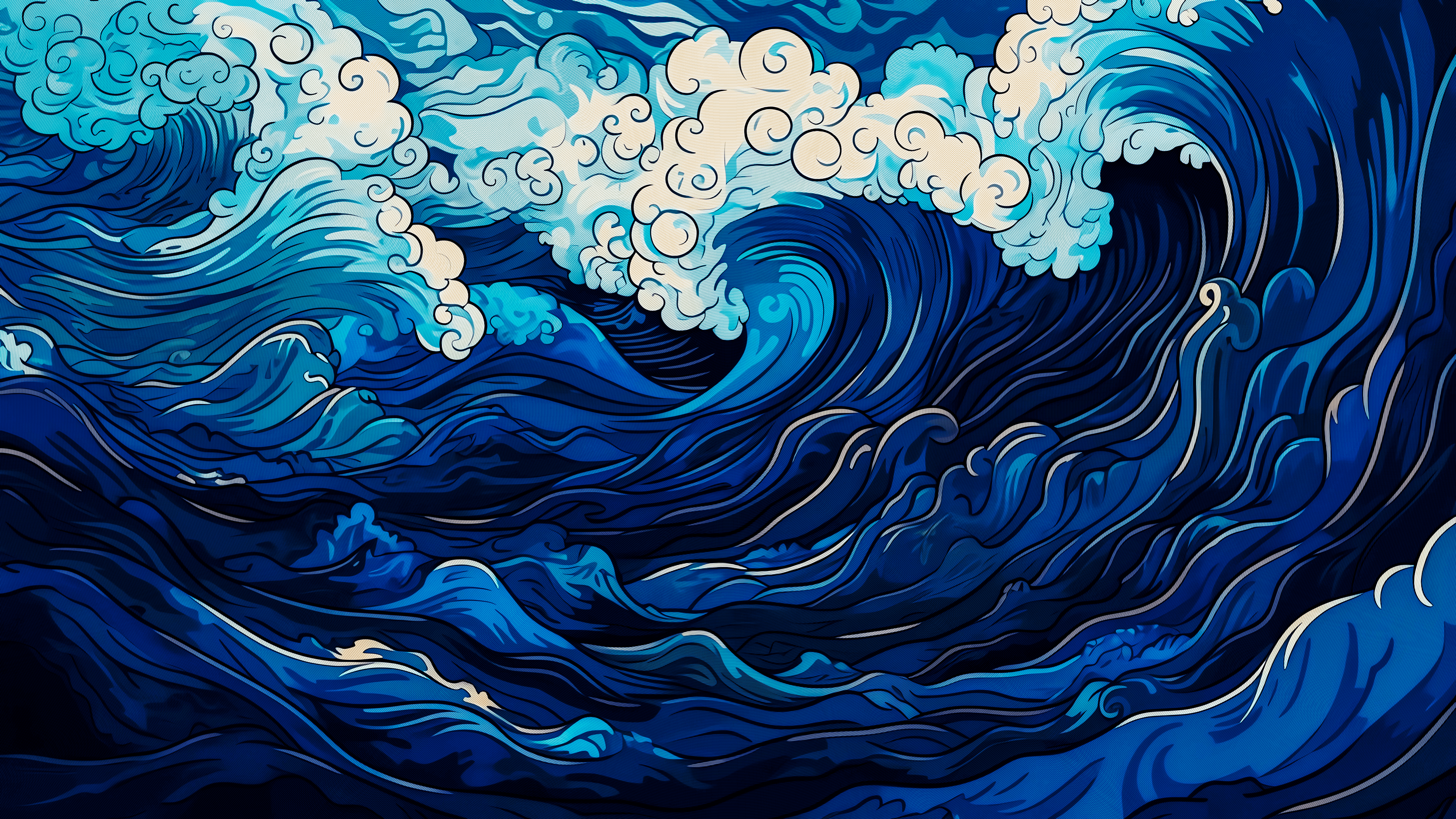 Catchy Wallpapers - Top Free Catchy Backgrounds - WallpaperAccess