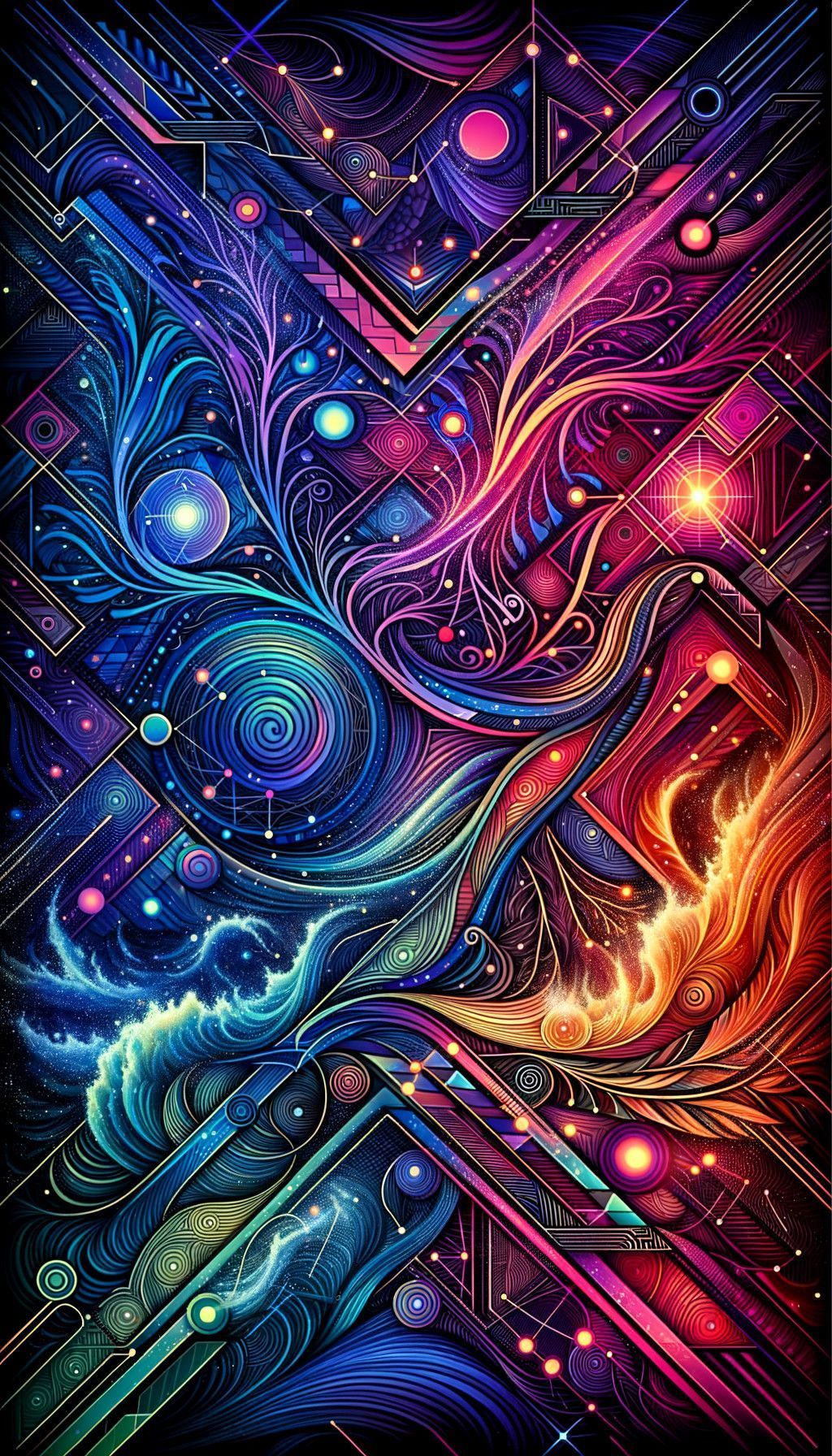 Catchy Wallpapers - Top Free Catchy Backgrounds - WallpaperAccess