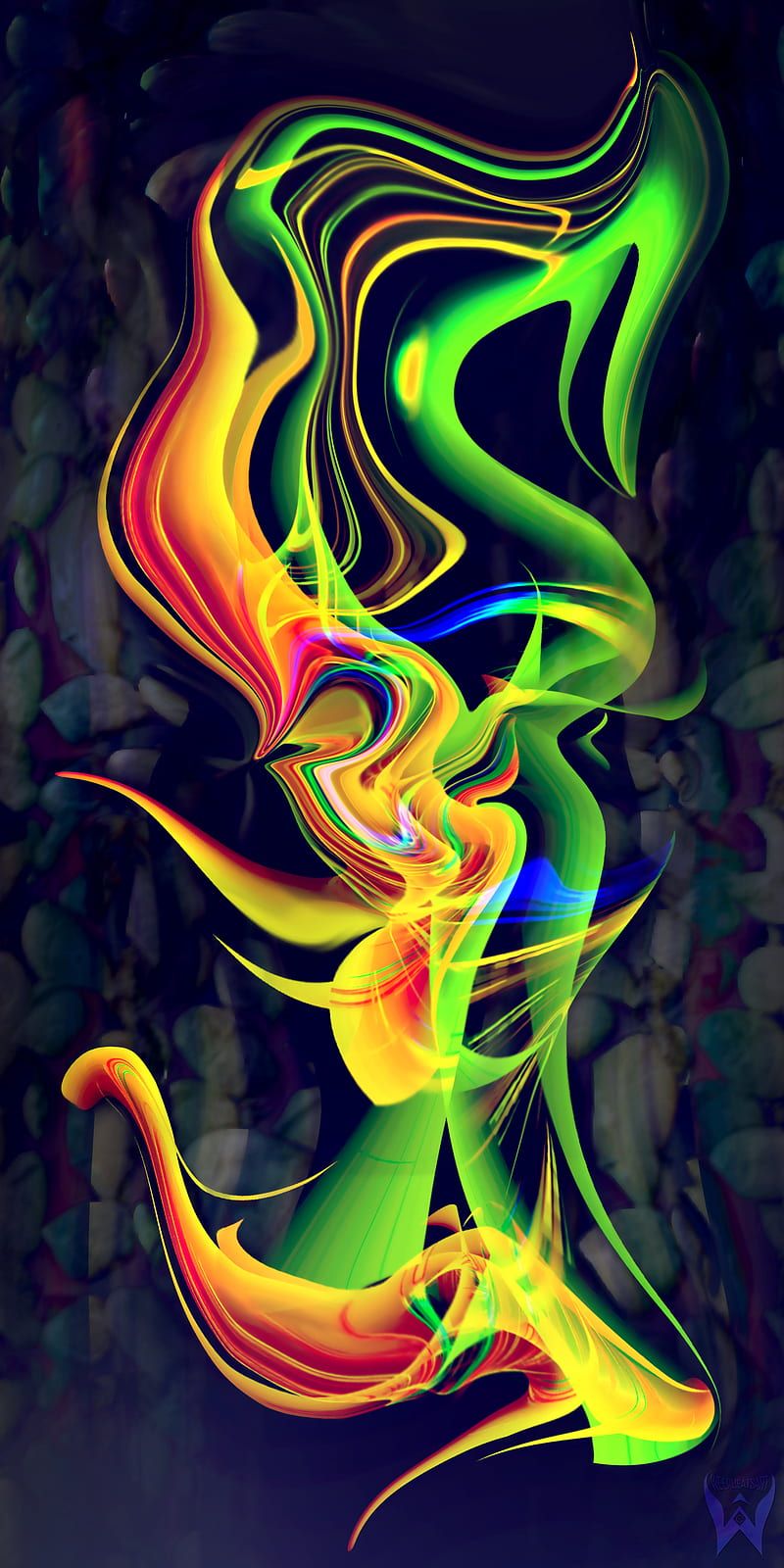 Catchy Wallpapers - Top Free Catchy Backgrounds - WallpaperAccess