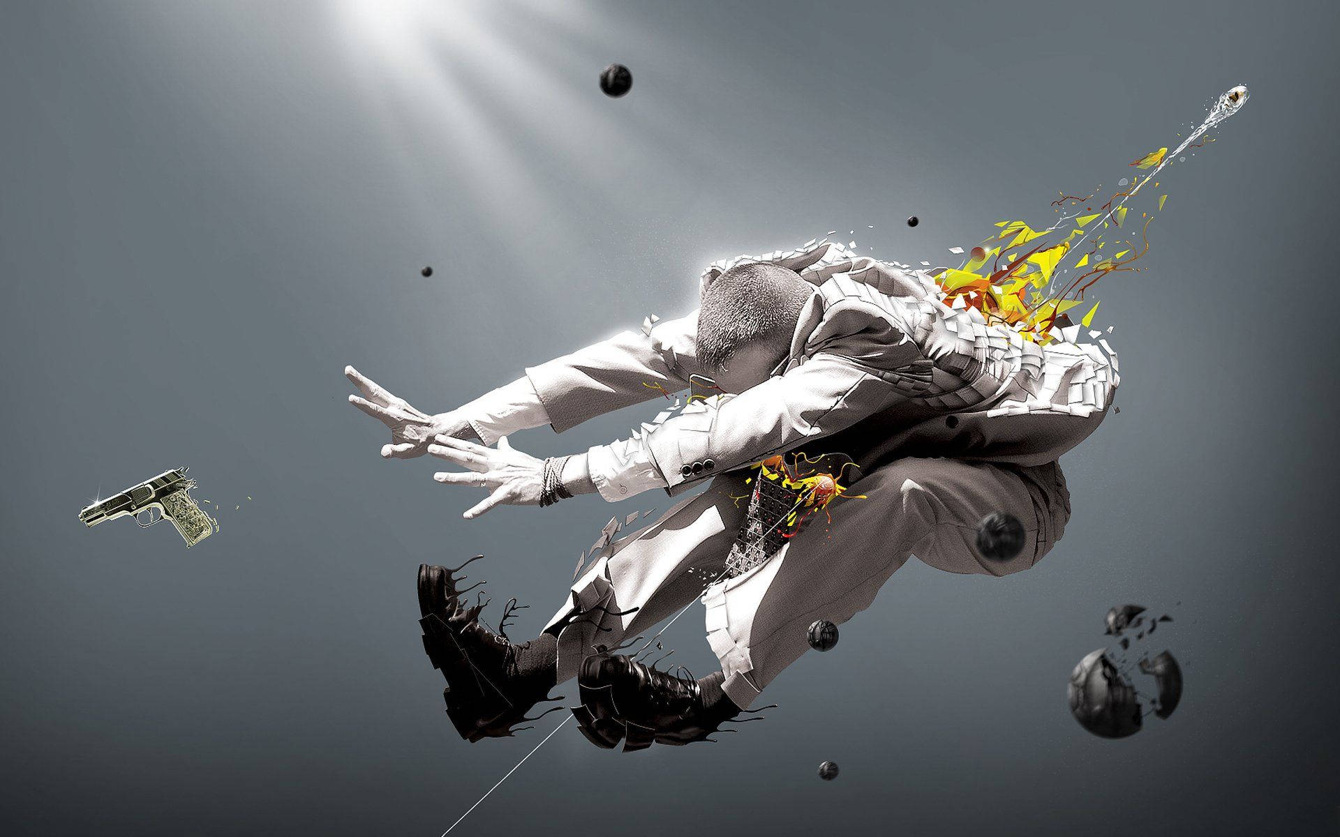 Catchy Wallpapers - Top Free Catchy Backgrounds - WallpaperAccess