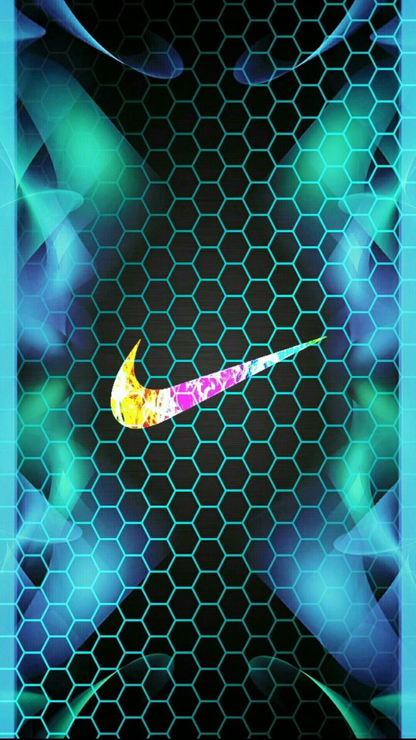 Catchy Wallpapers - Top Free Catchy Backgrounds - WallpaperAccess