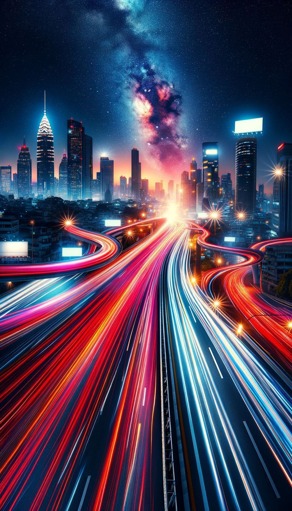 Catchy Wallpapers - Top Free Catchy Backgrounds - WallpaperAccess