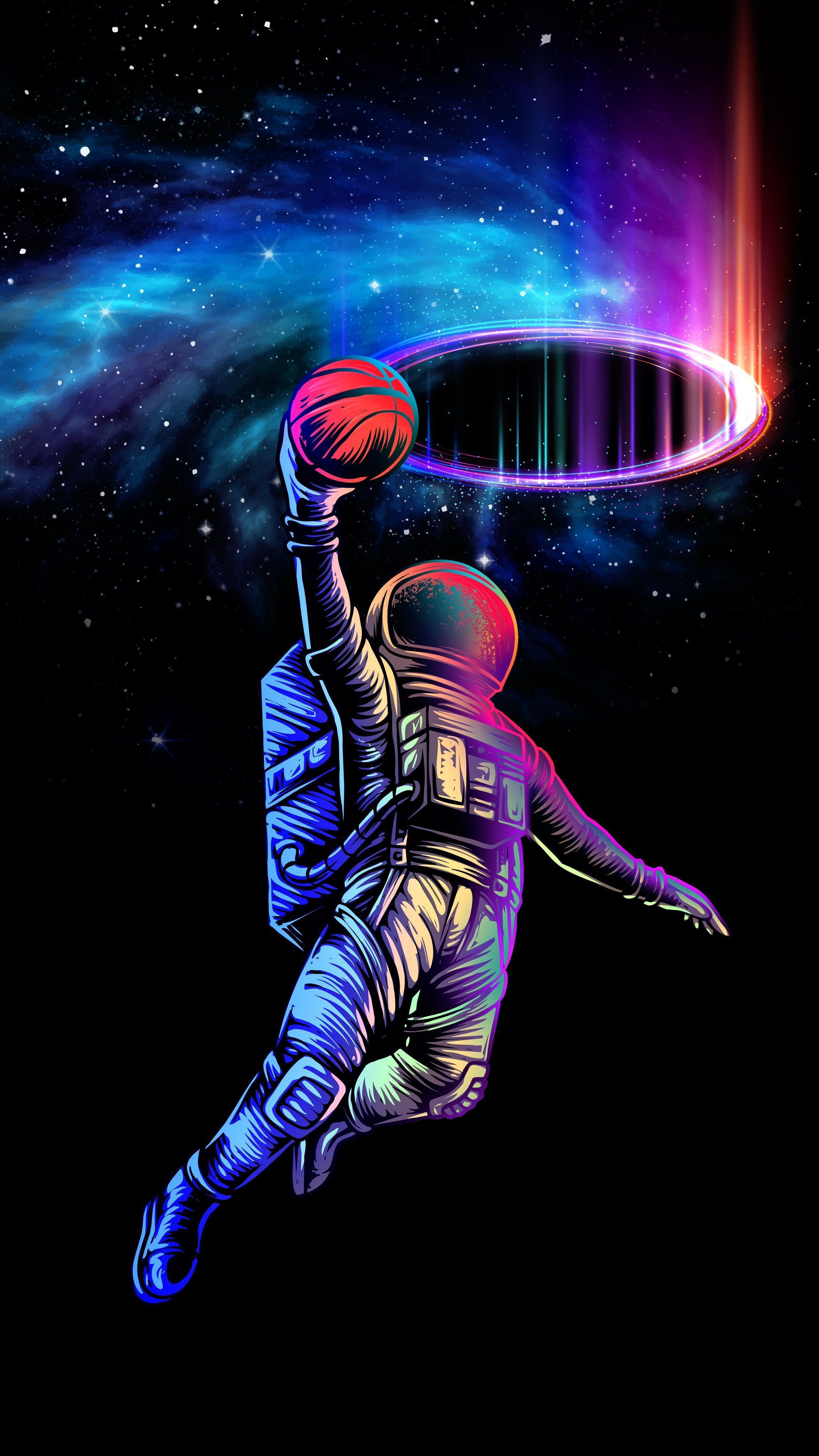 Catchy Wallpapers - Top Free Catchy Backgrounds - WallpaperAccess