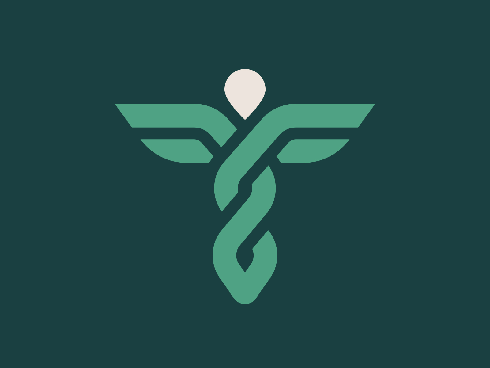 Hospital Logo Wallpapers - Top Free Hospital Logo Backgrounds ...