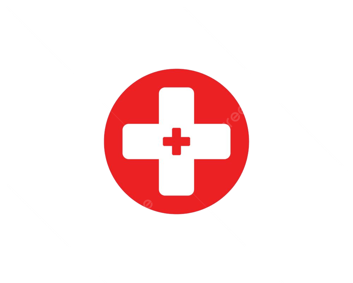 Hospital Logo Wallpapers - Top Free Hospital Logo Backgrounds ...