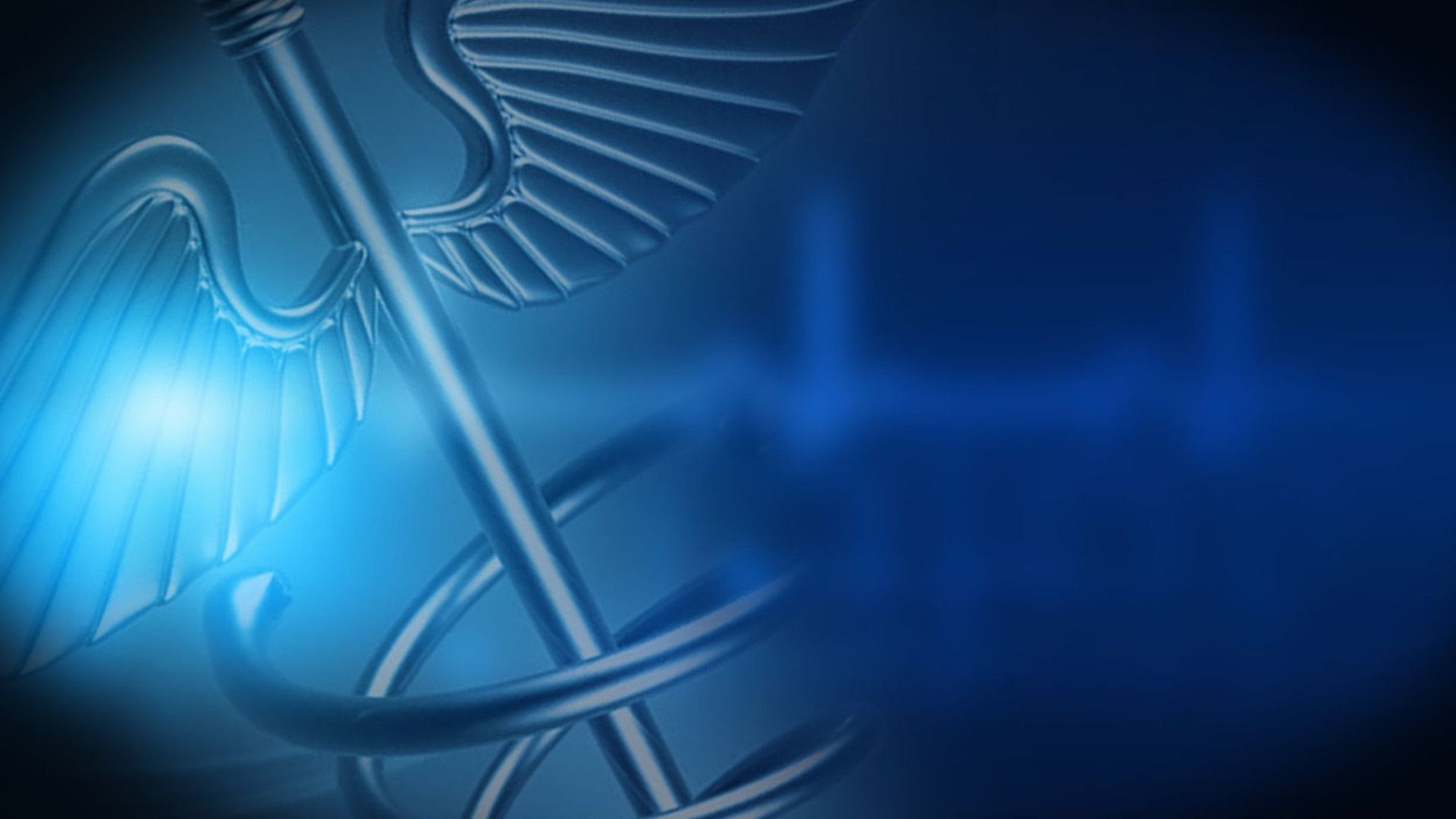 Hospital Logo Wallpapers - Top Free Hospital Logo Backgrounds ...