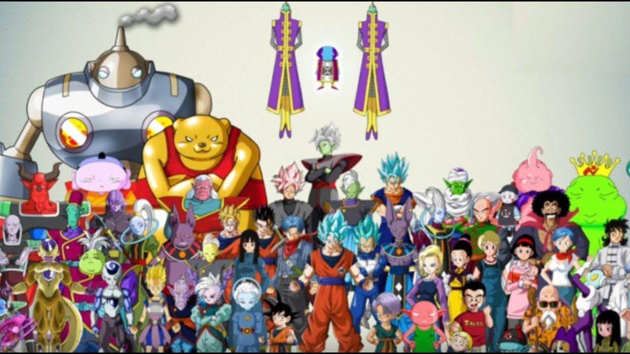 Zeno Wallpapers - Top Free Zeno Backgrounds - WallpaperAccess