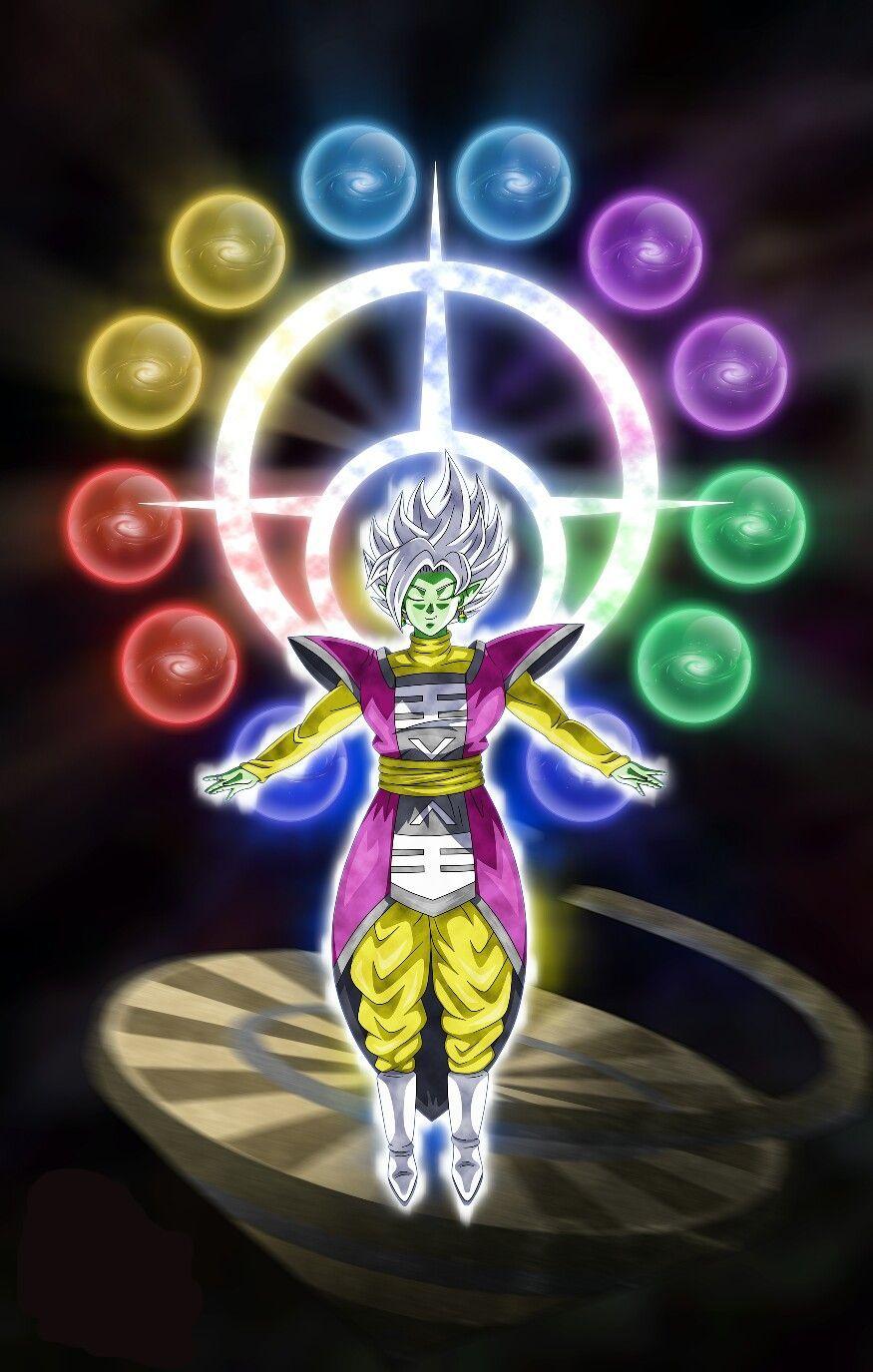 Zeno Wallpapers - Top Free Zeno Backgrounds - WallpaperAccess